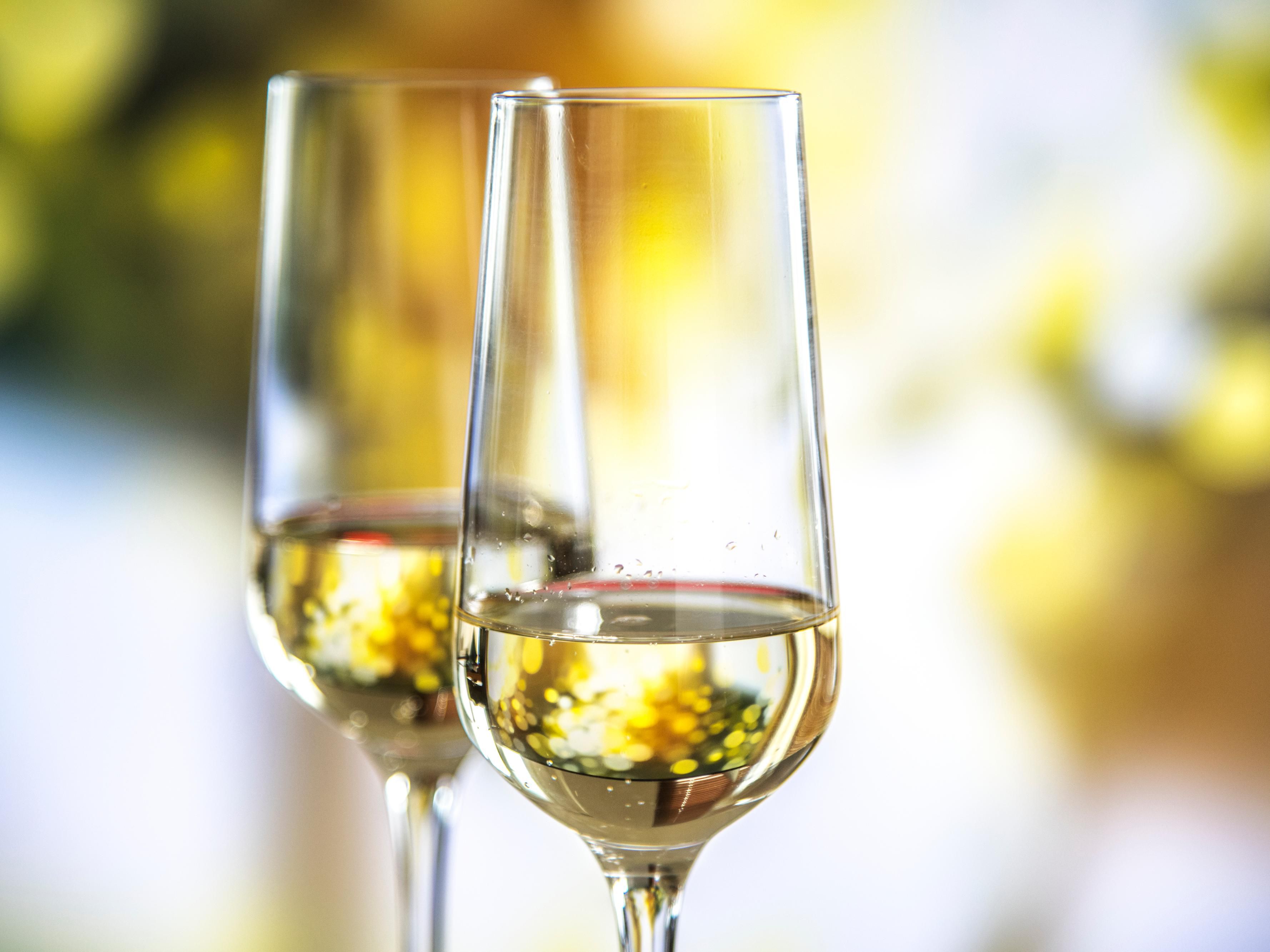 Acton Hotels: Holiday Inn Express London - Park Royal