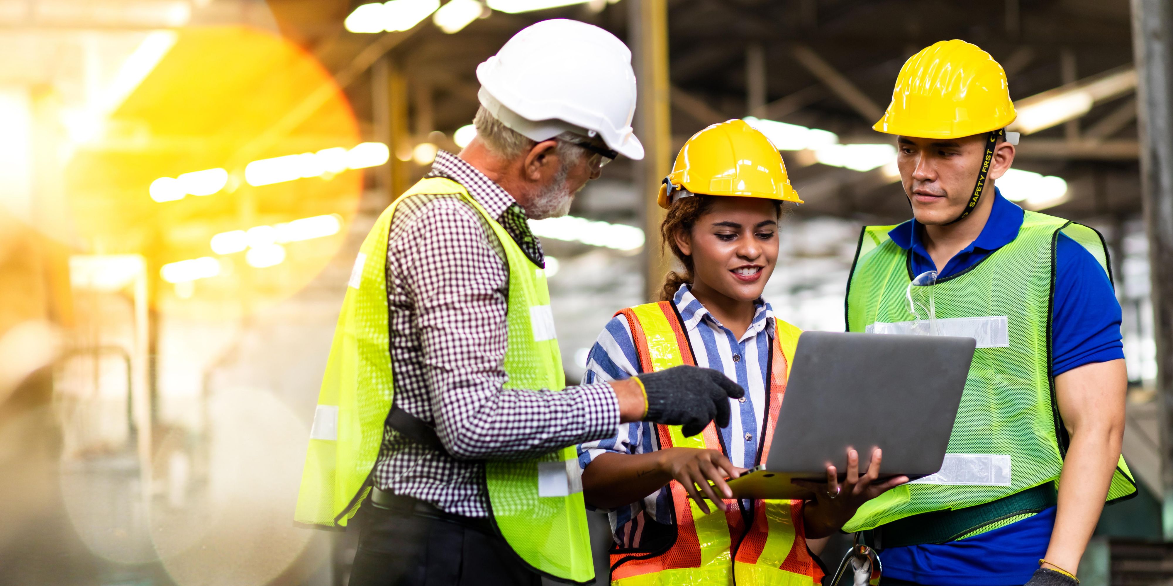 Acton Hotels: Holiday Inn Express London - Park Royal