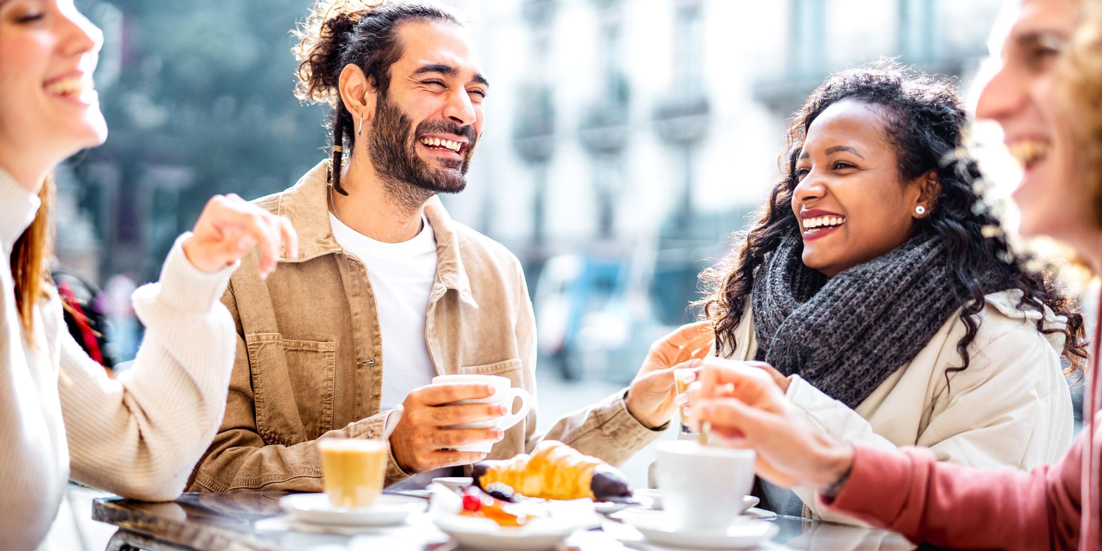 West London Hotels in Hammersmith | Holiday Inn Express London ...