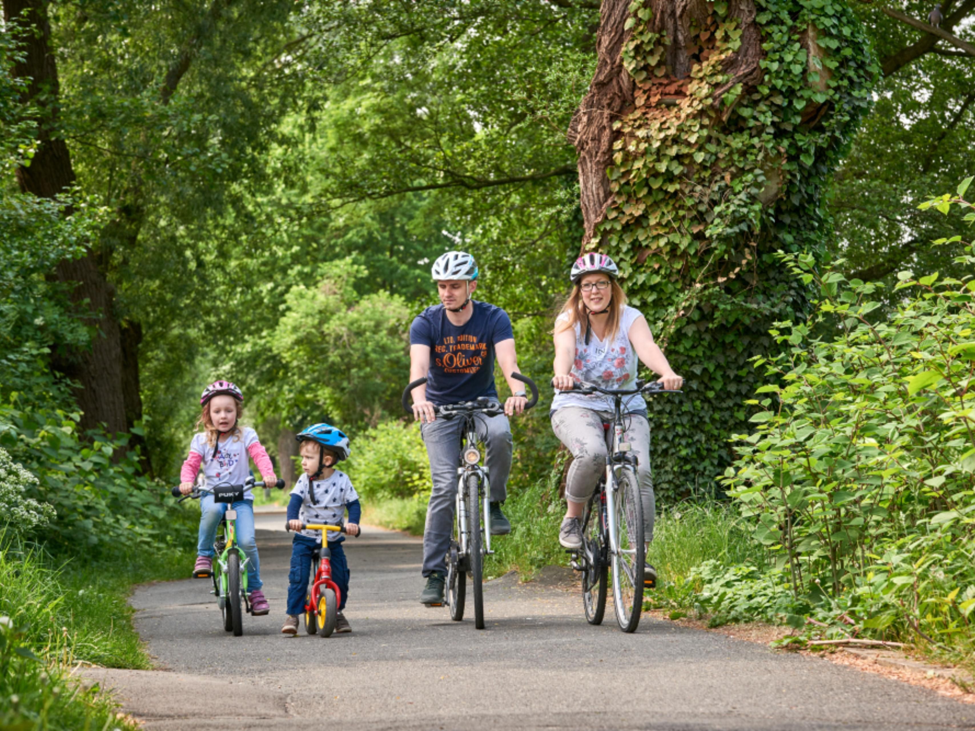 Holiday Inn Express Mülheim - Ruhr Hotel by IHG