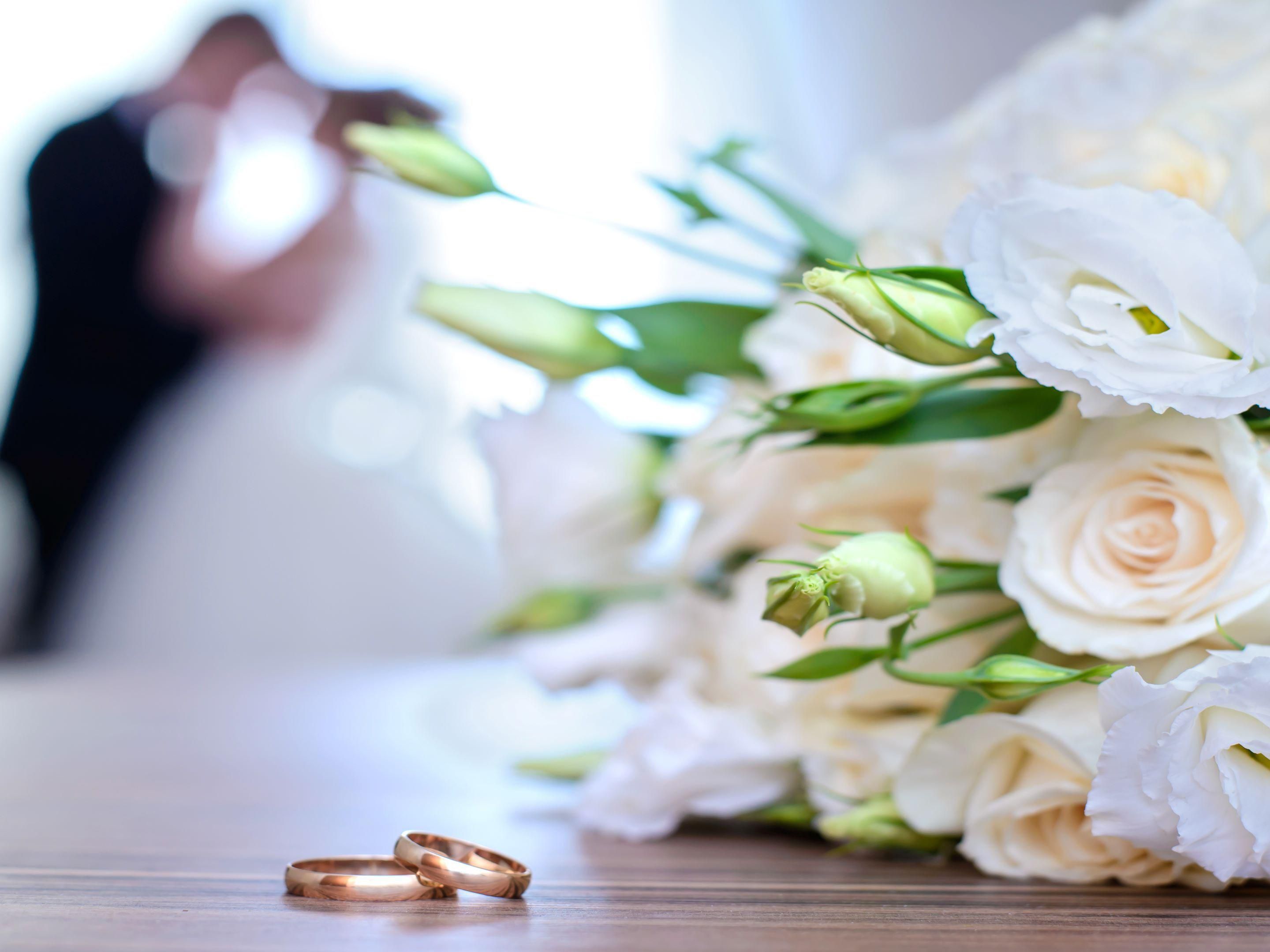 Holiday Inn Express Madera-Yosemite Pk Area - Madera, United States