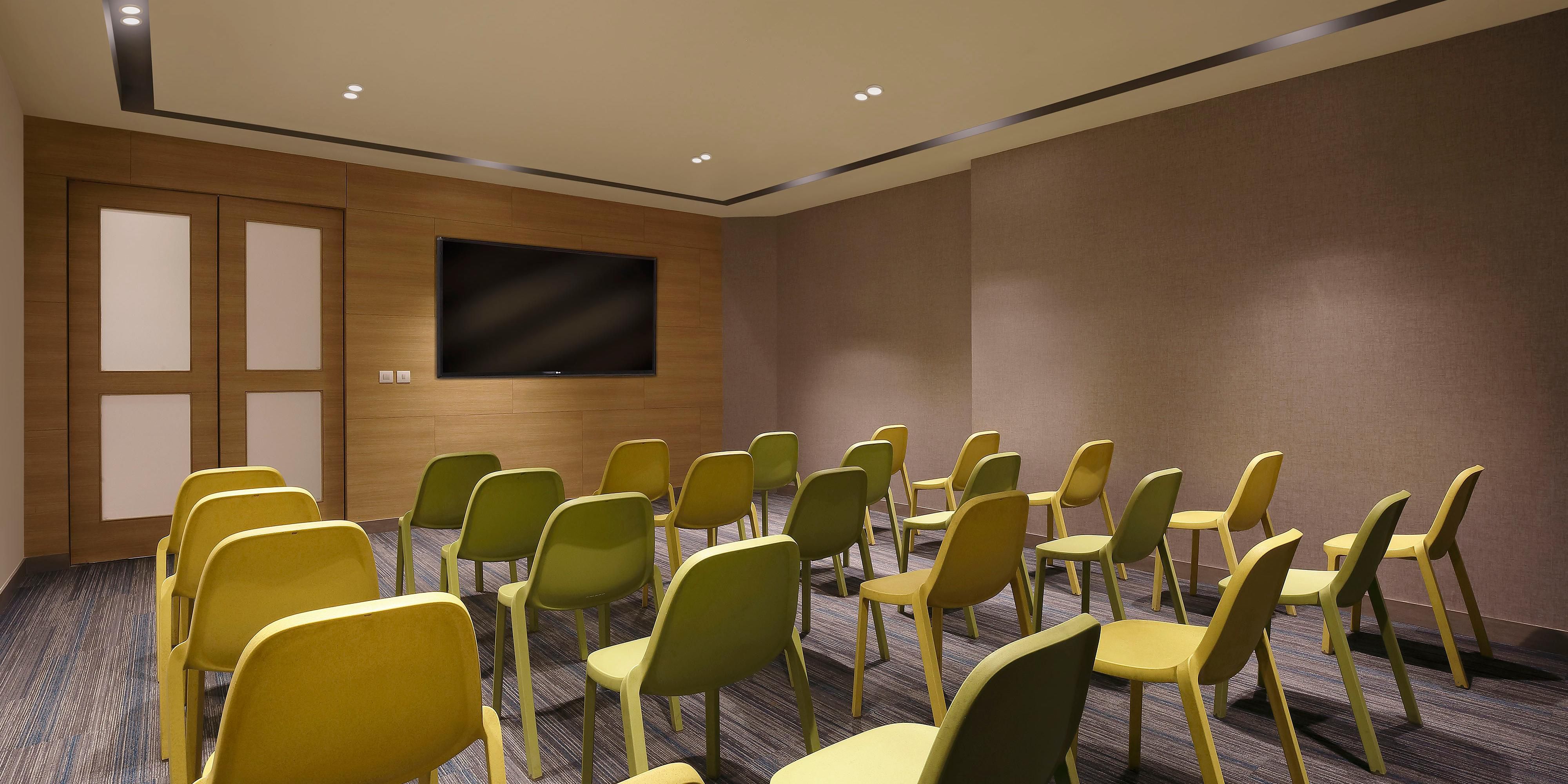 Holiday Inn Express Pune Pimpri - Maharashtra,