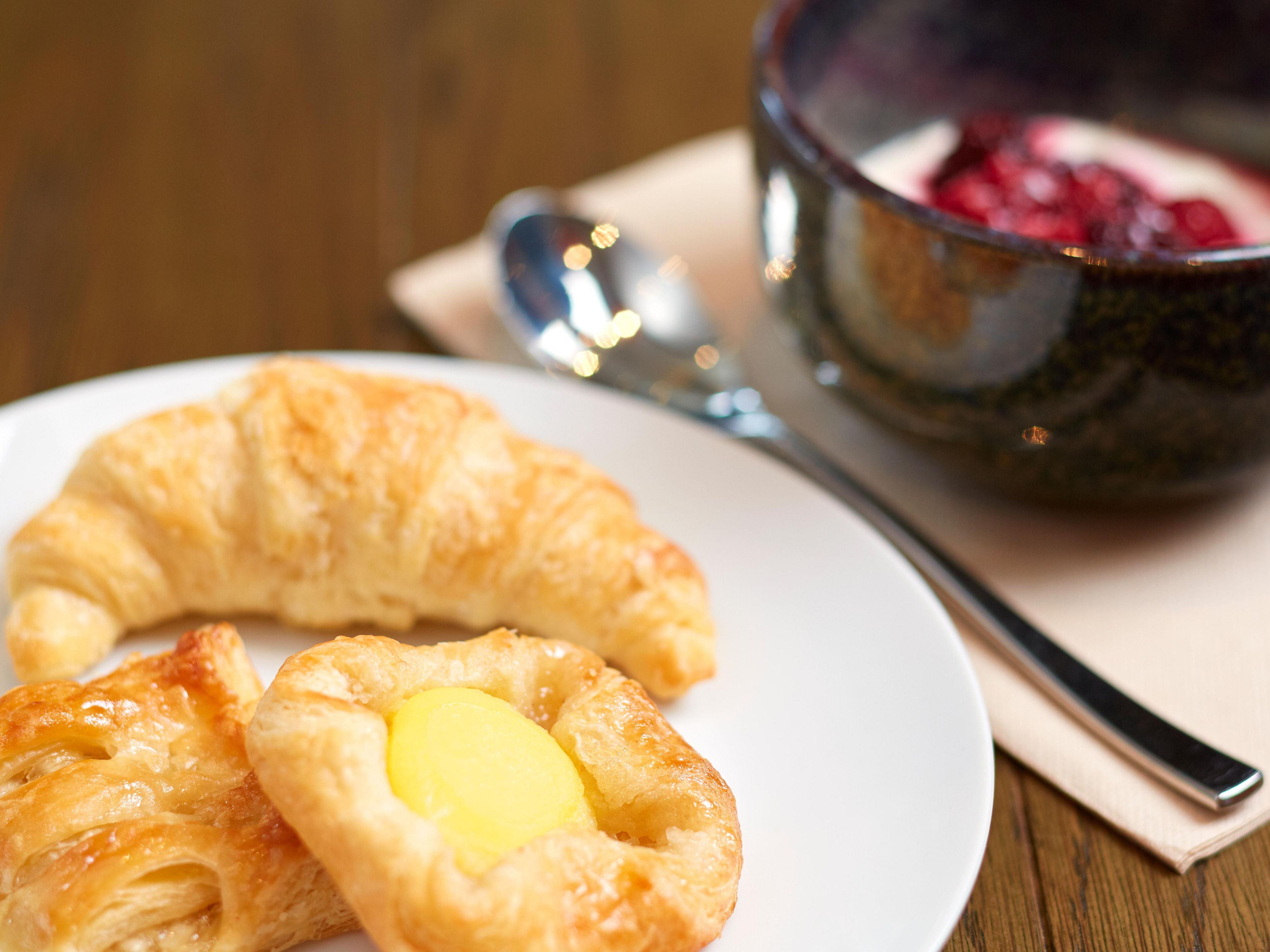 Holiday Inn Express Sydney Airport - Mascot,