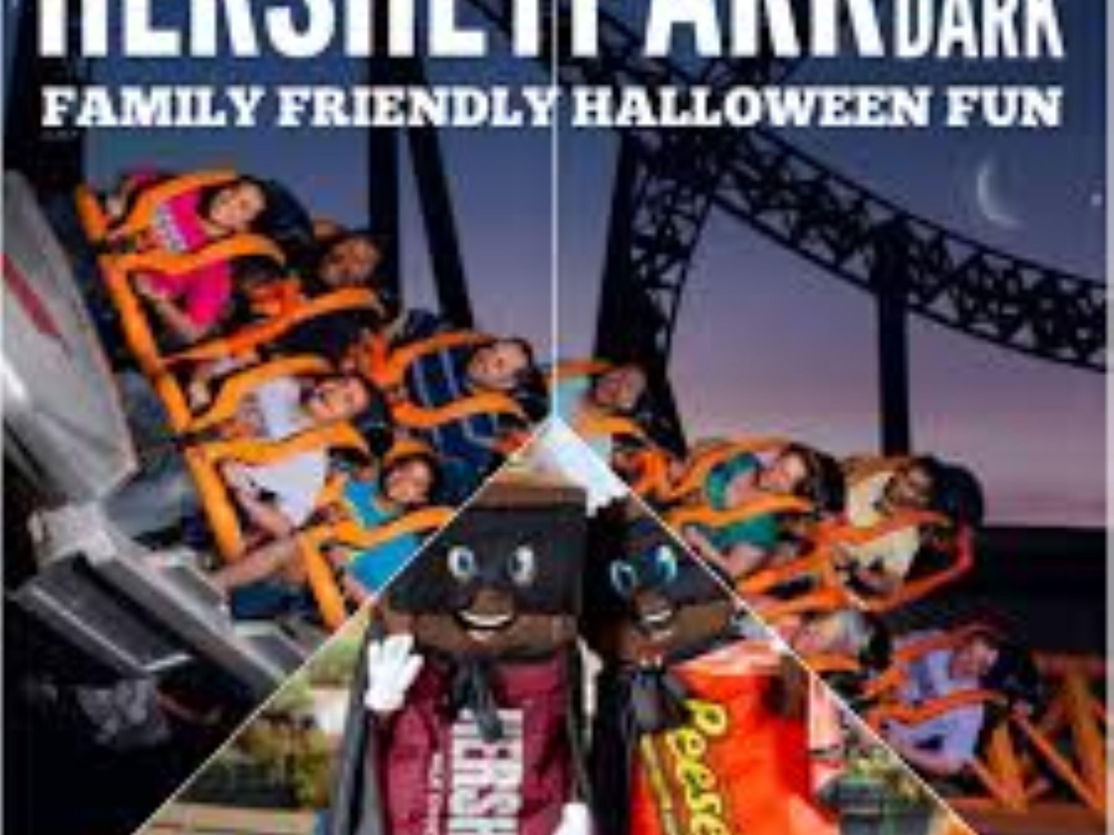 Hotels in Mechanicsburg, PA | Holiday Inn Express Harrisburg SW ...