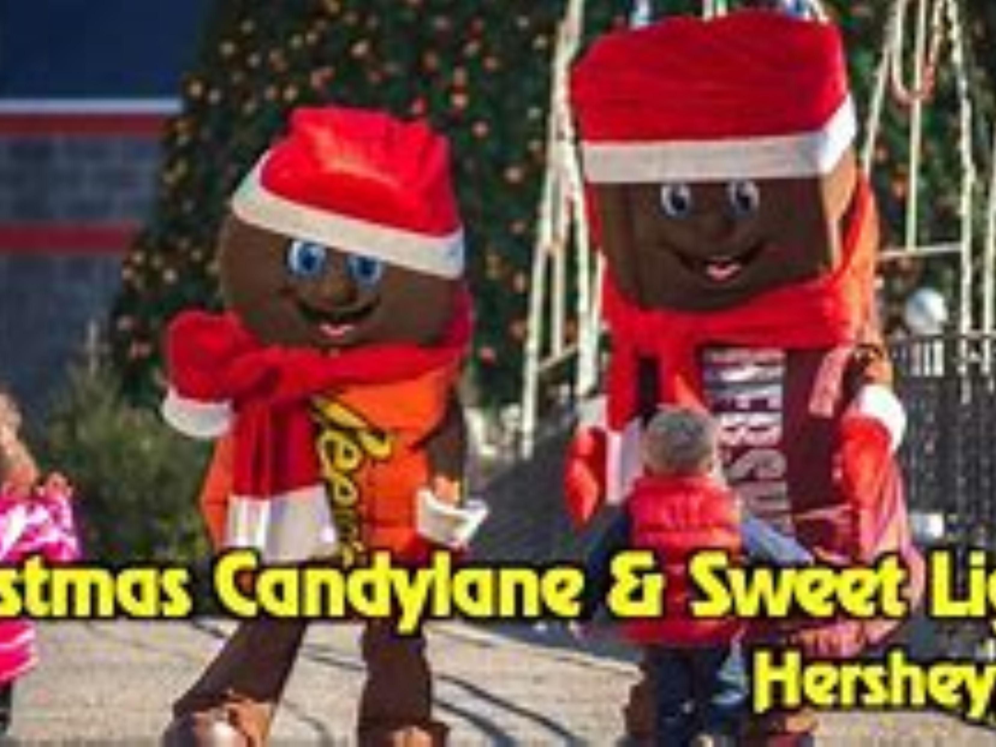 Hotels in Mechanicsburg, PA | Holiday Inn Express Harrisburg SW ...