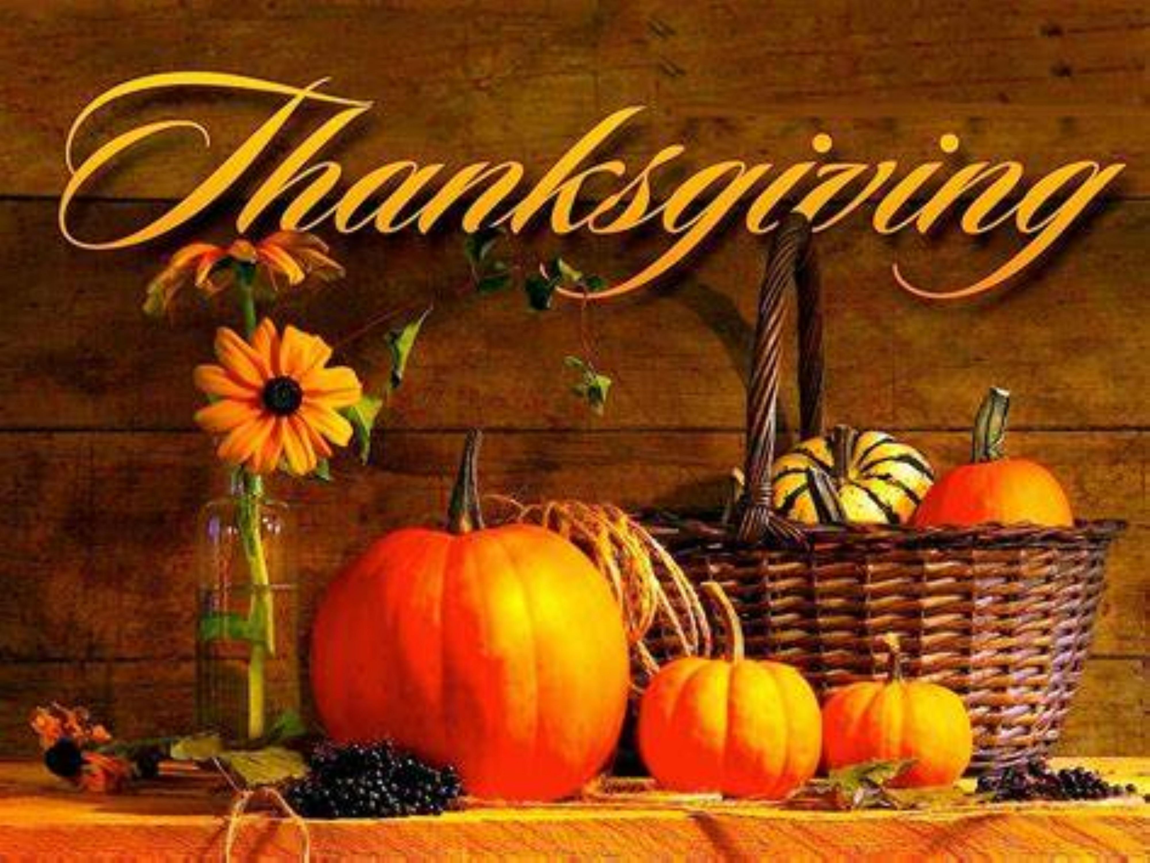 Hotels in Mechanicsburg, PA | Holiday Inn Express Harrisburg SW ...