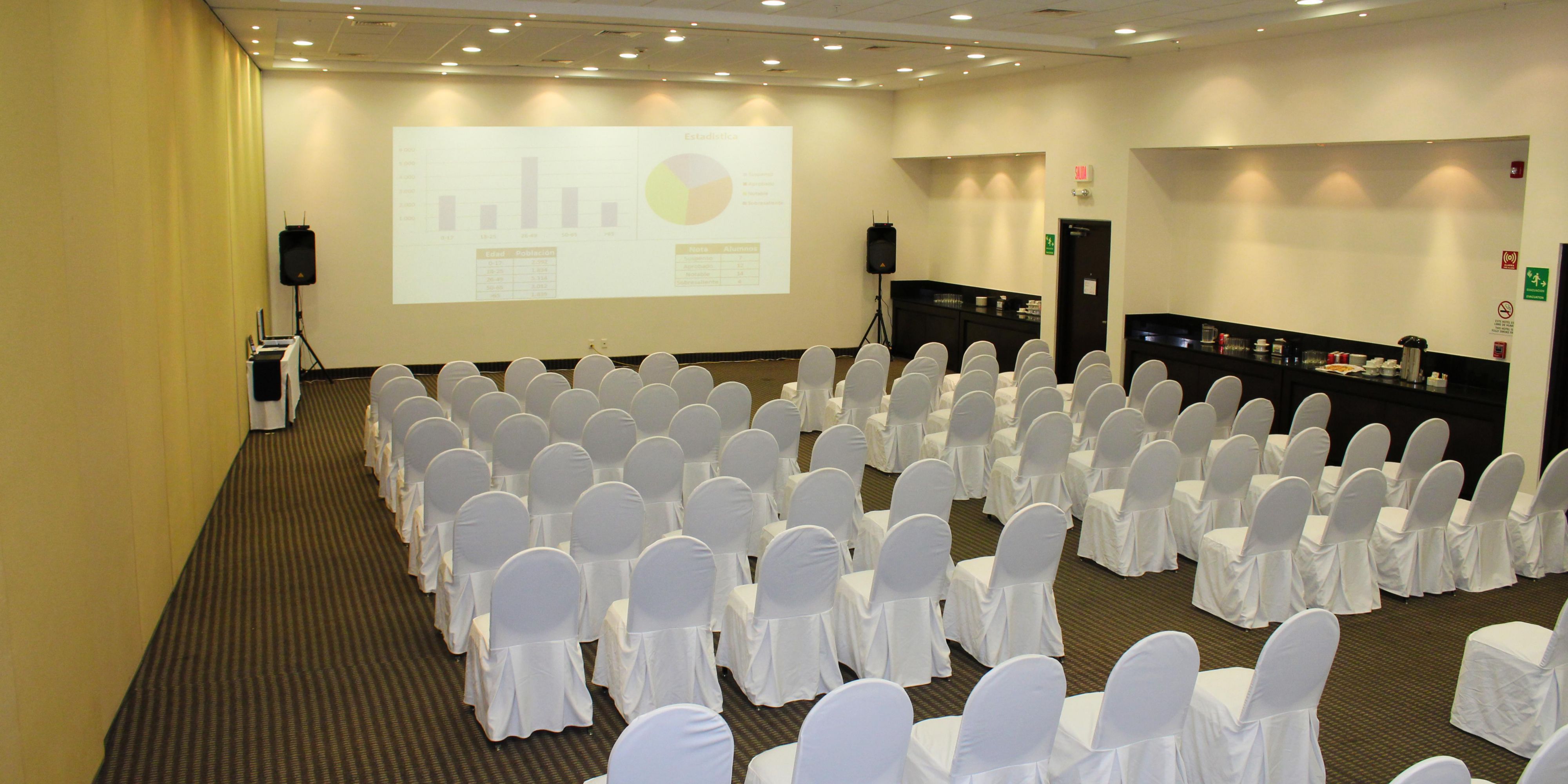 Holiday Inn Express Merida Hotel IHG