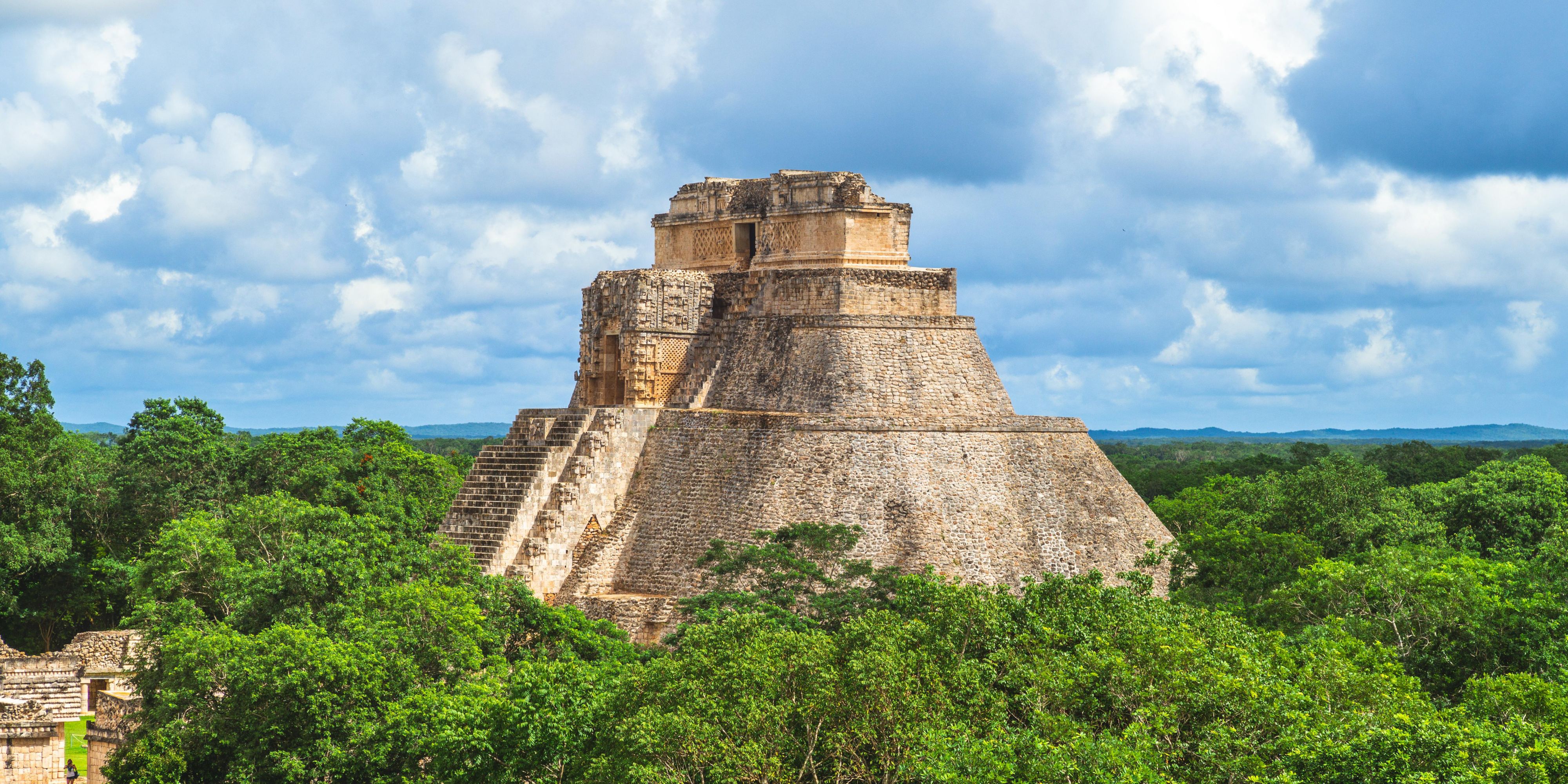 Holiday Inn Express Merida Centro Hotel IHG