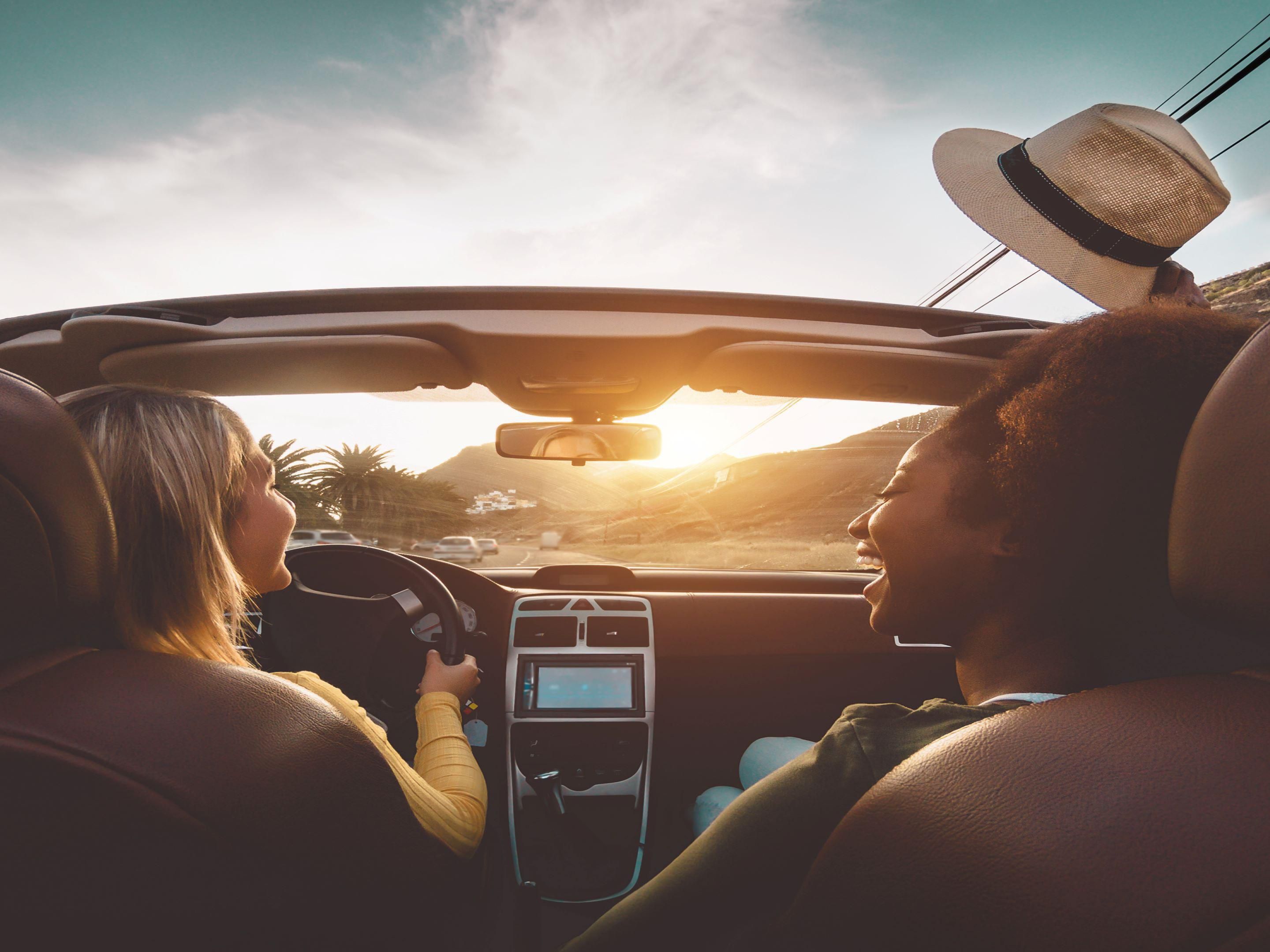 Hoteles Mérida, México | Holiday Inn Express Mérida Centro