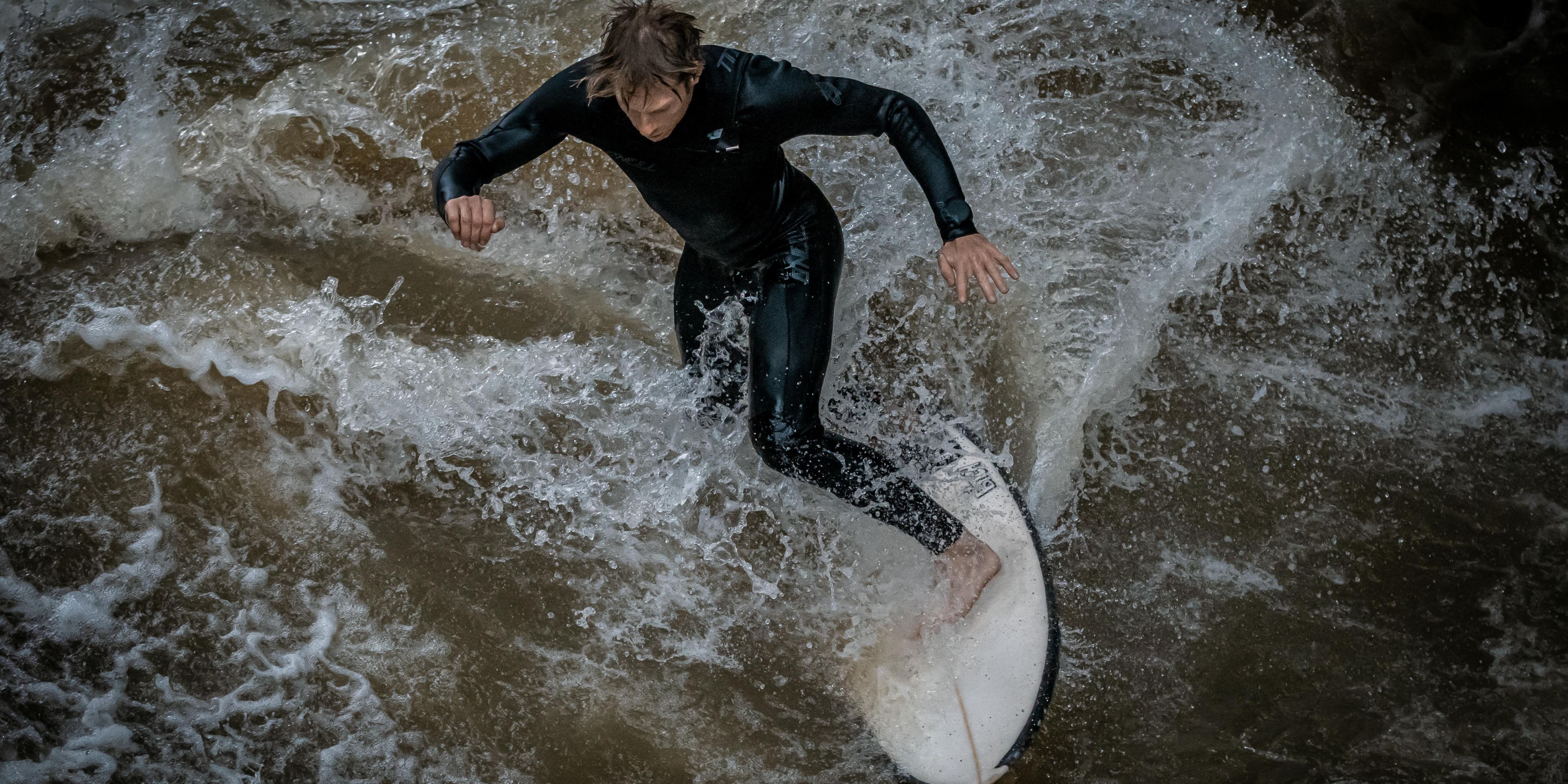 Hotel in Munich Germany | Holiday Inn Express Munich City West