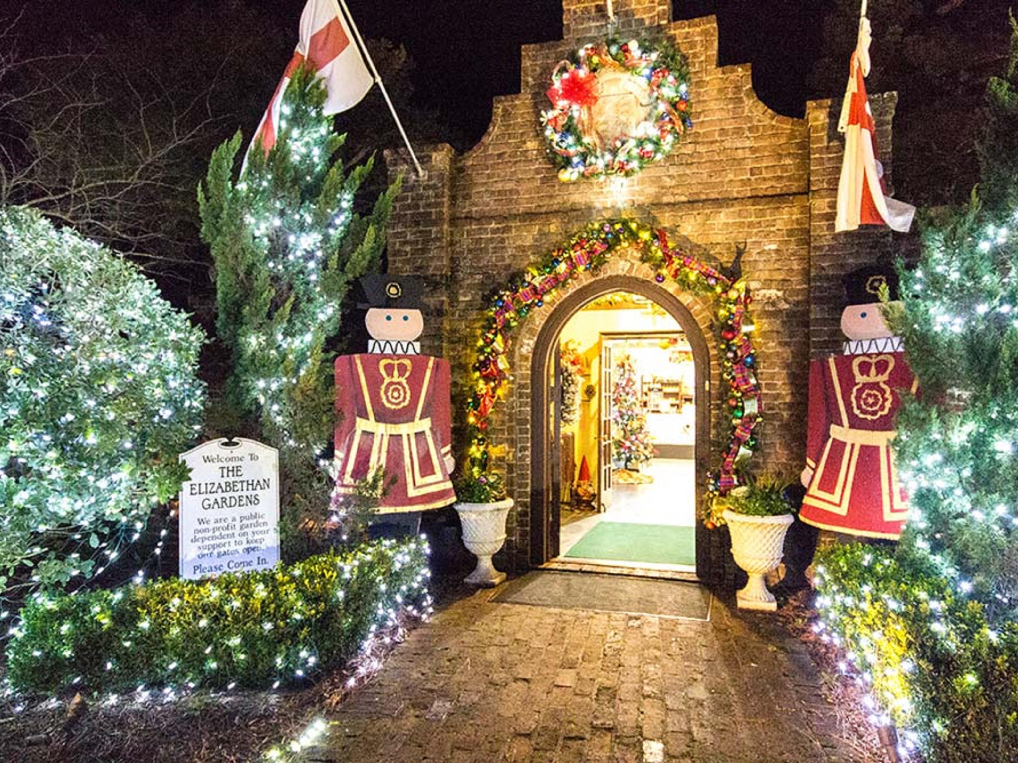 Hotel in Nags Head, North Carolina | Holiday Inn Express Nags Head ...