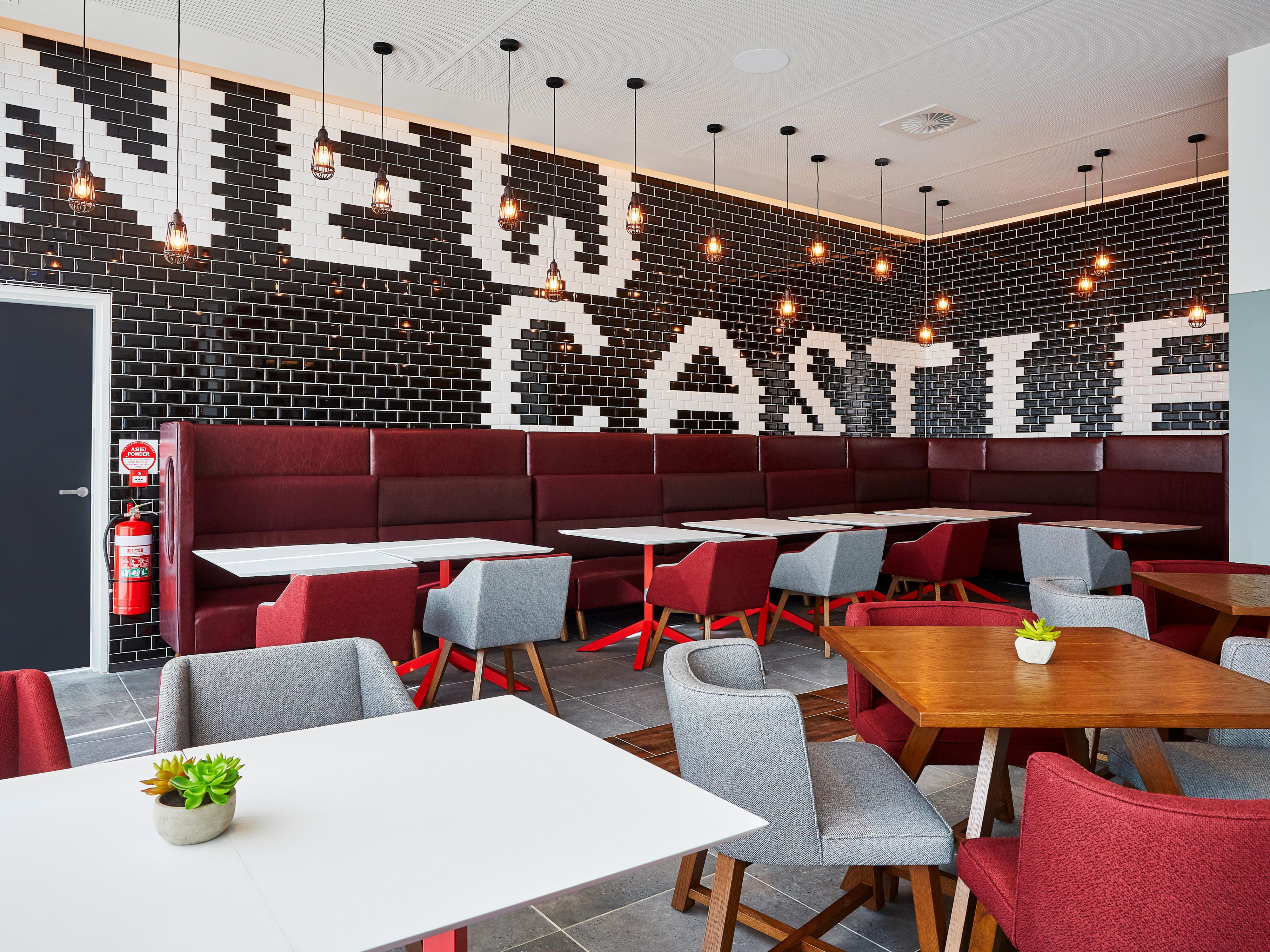 Holiday Inn Express Newcastle Australia Hotel, NSW 2302