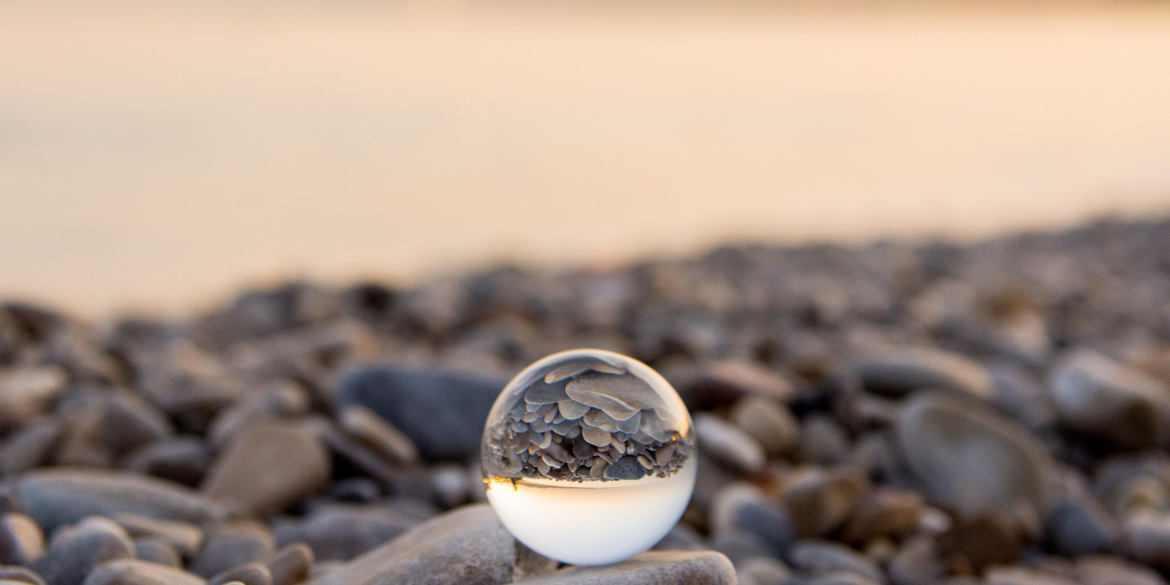 Holiday Inn Express Nice - Grand Arenas - Nice,