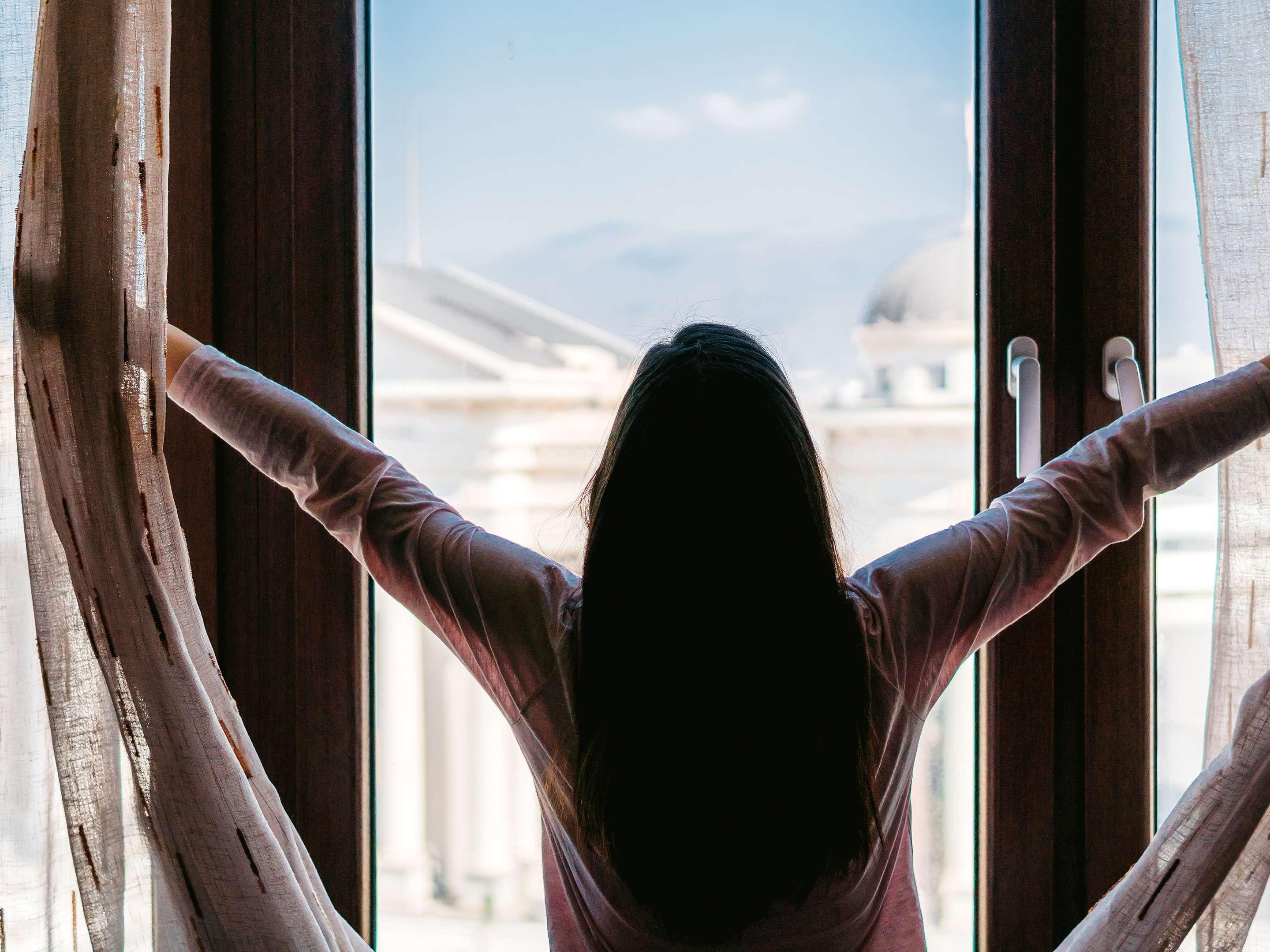 Holiday Inn Express Nice - Grand Arenas Hotel by IHG