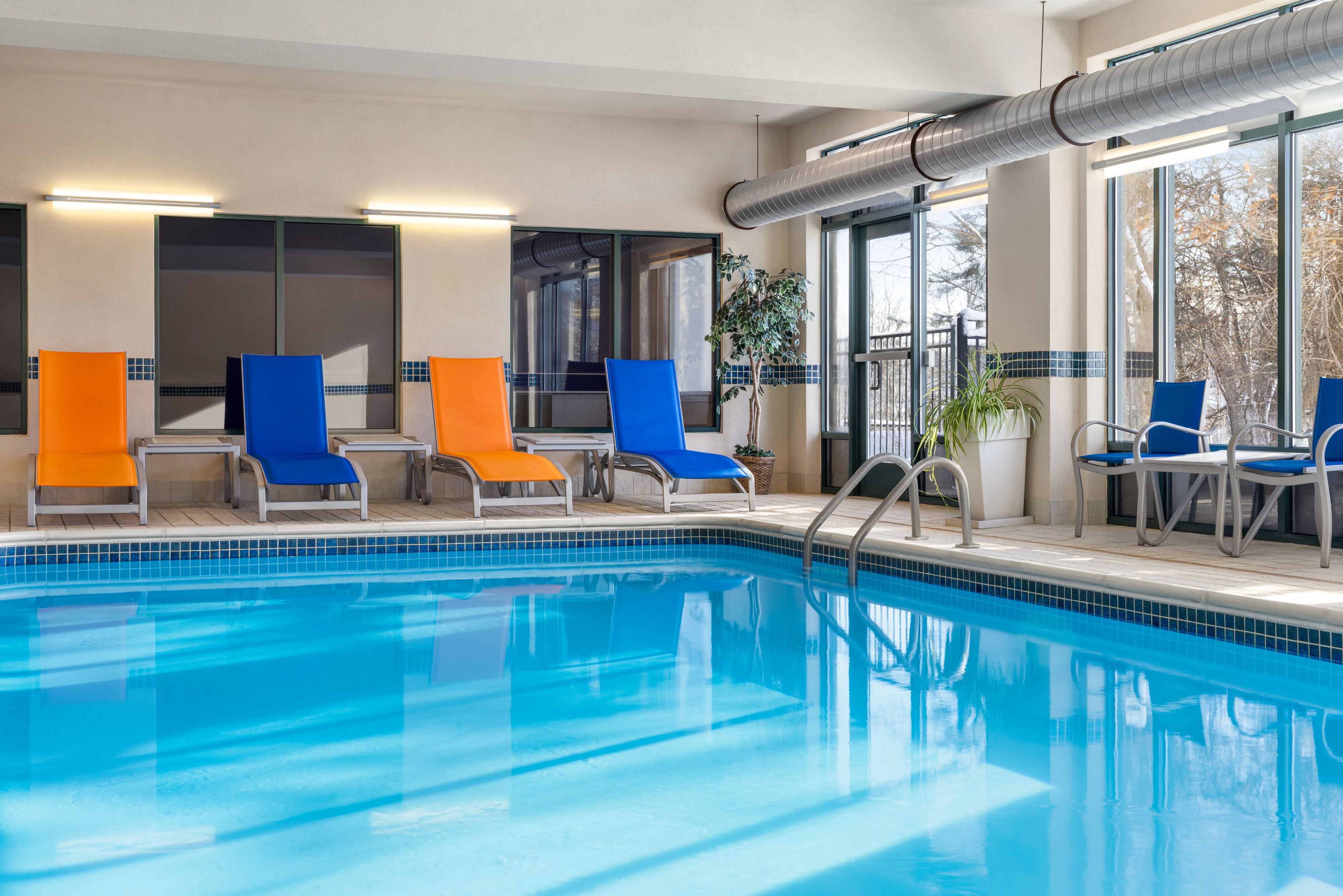 Hess Express Syracuse Ny Hotels Suite Hospitality Management