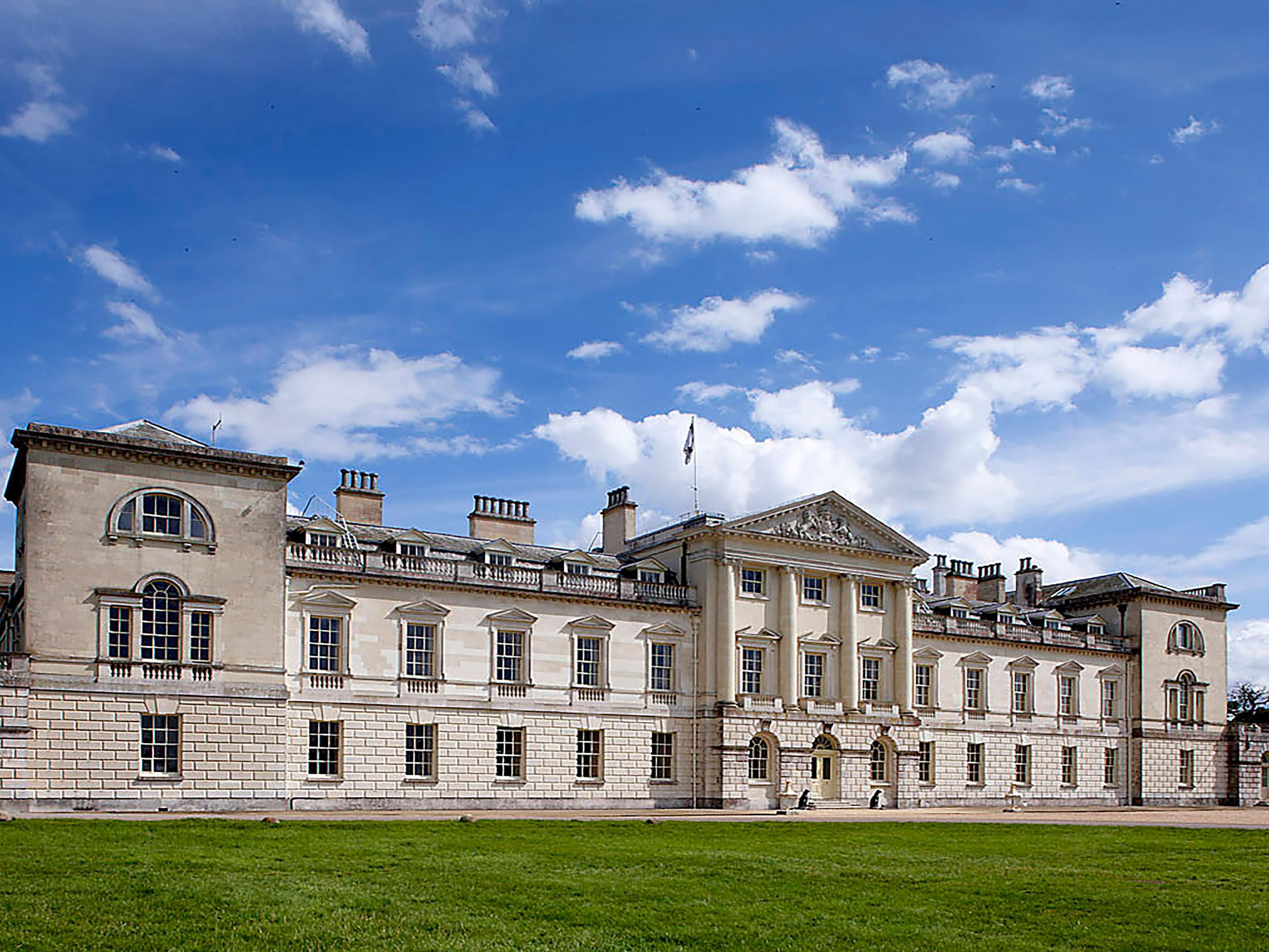 Holiday Inn Express Northampton - South Hotel by IHG