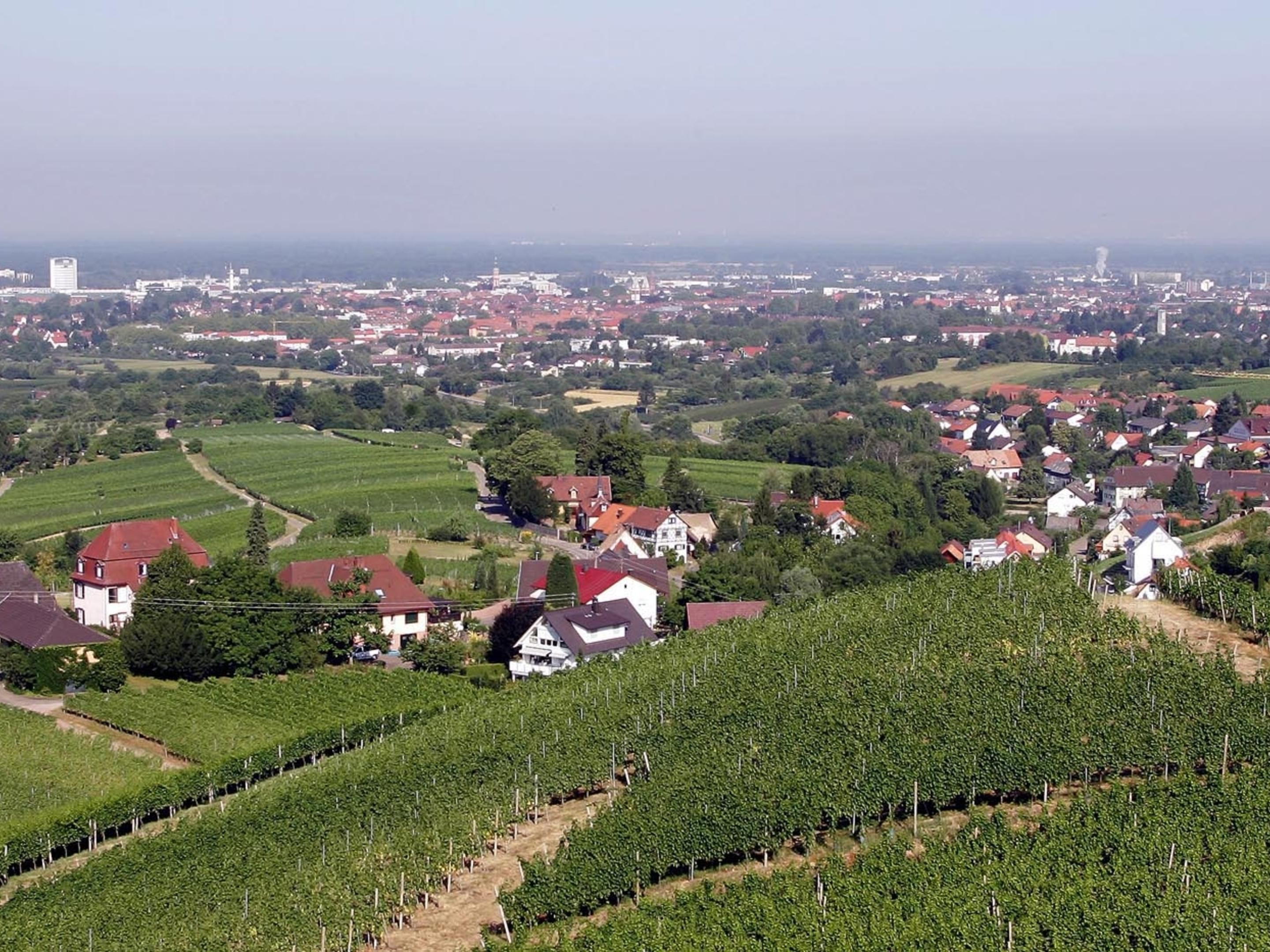 Holiday Inn Express Offenburg Hotel by IHG