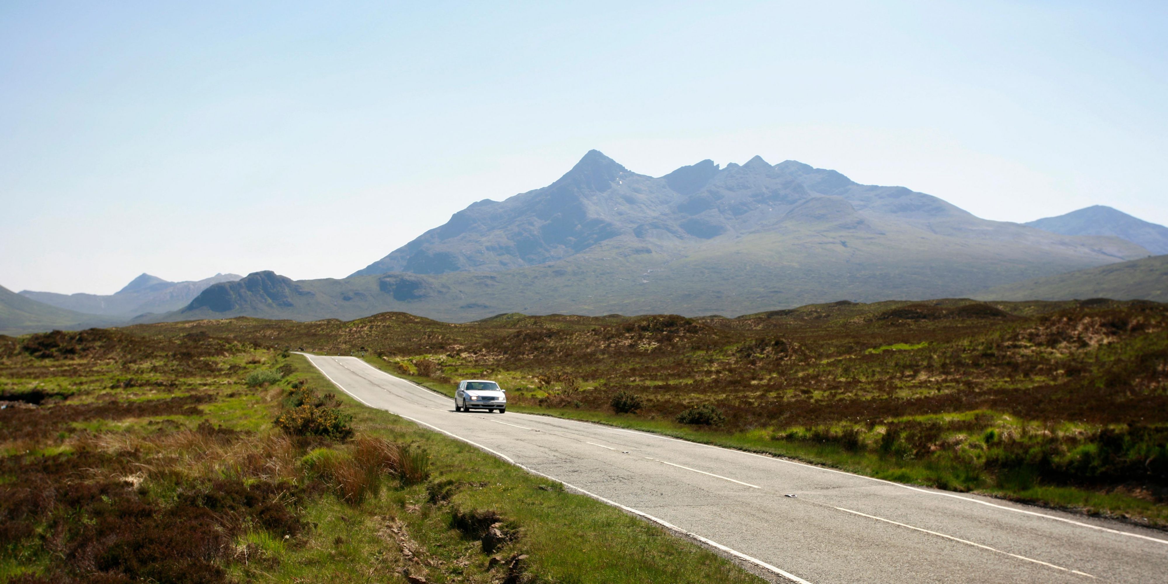 、Perth, Scotland | Holiday Inn Express Perth のホテル