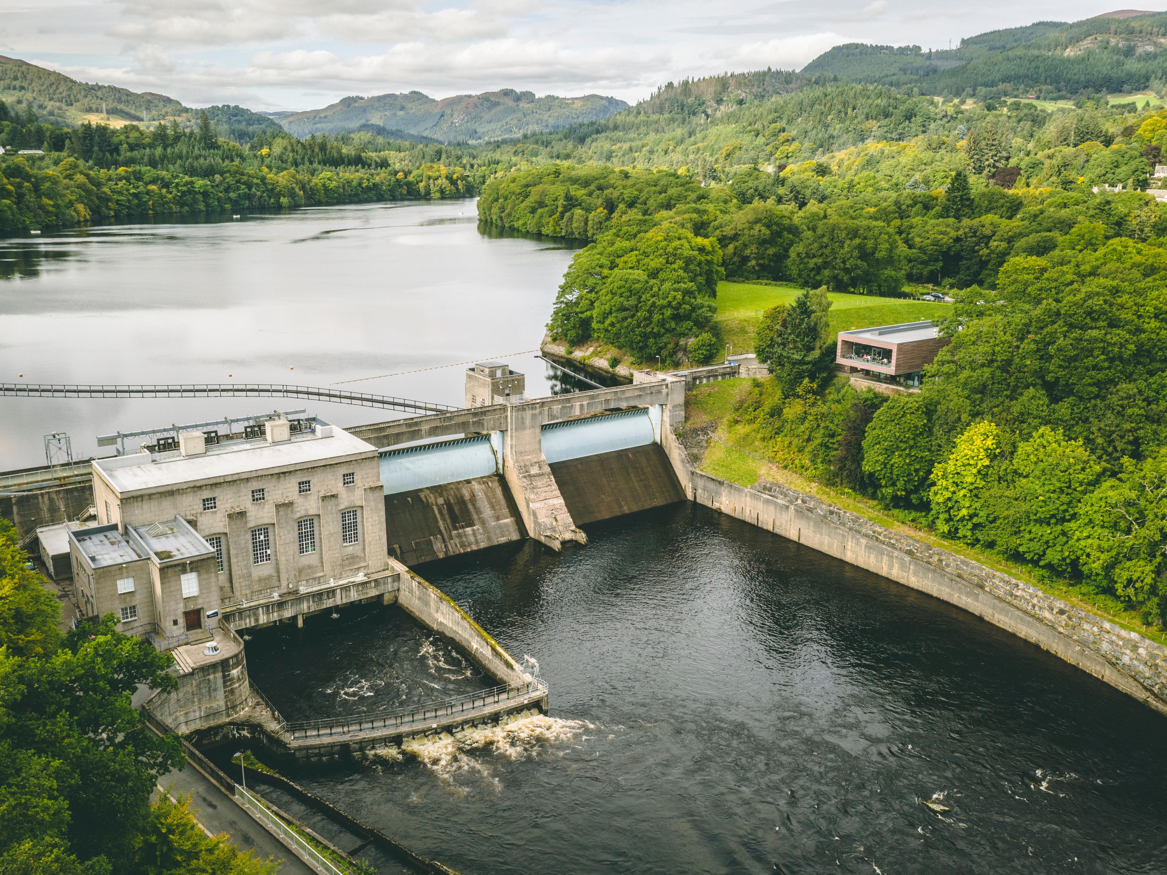 Holiday Inn Express Perth Hotel by IHG