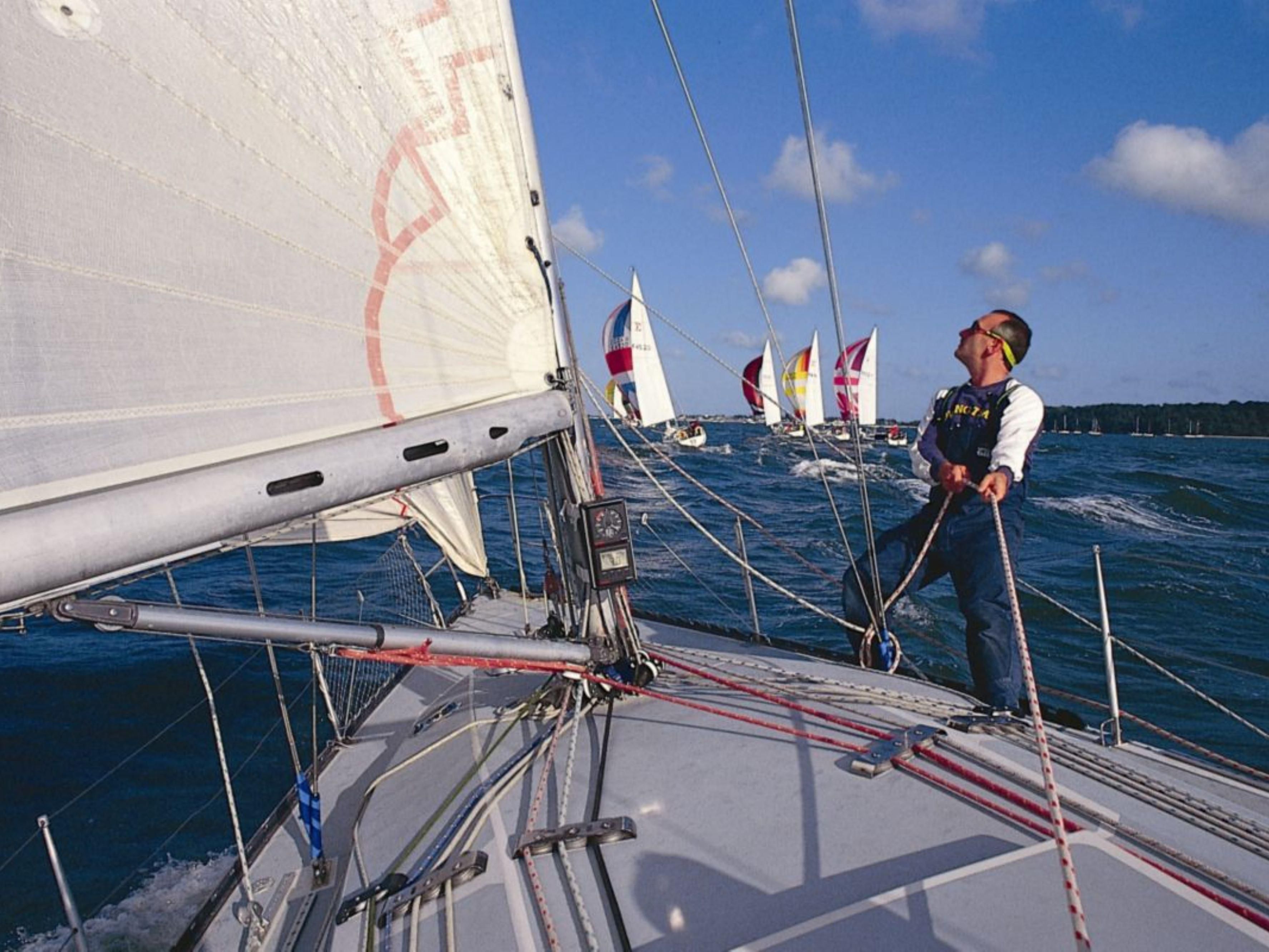 Hotels Near Poole Station: Holiday Inn Express Poole