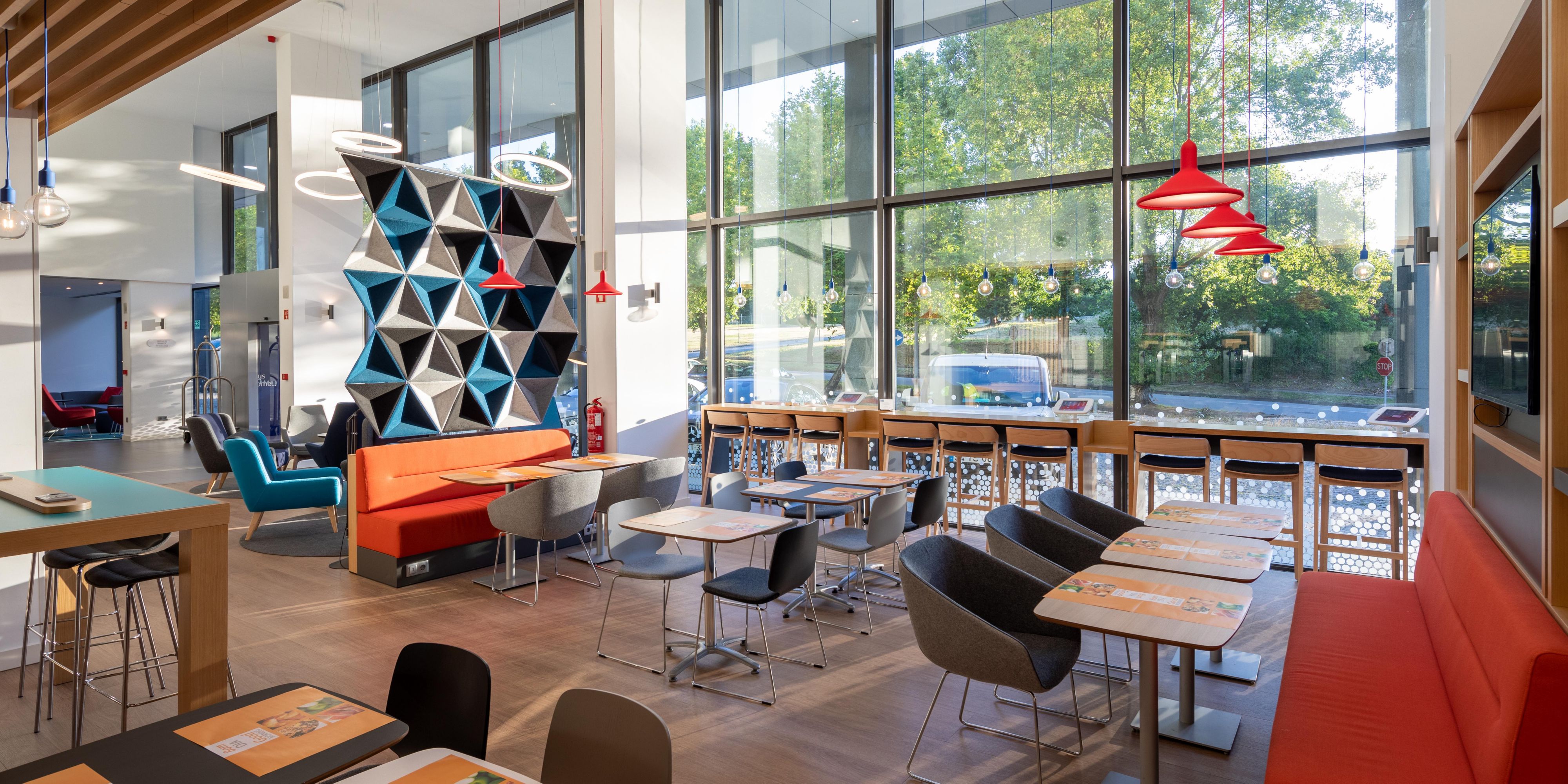 Holiday Inn Express Porto - Exponor Hotel by IHG