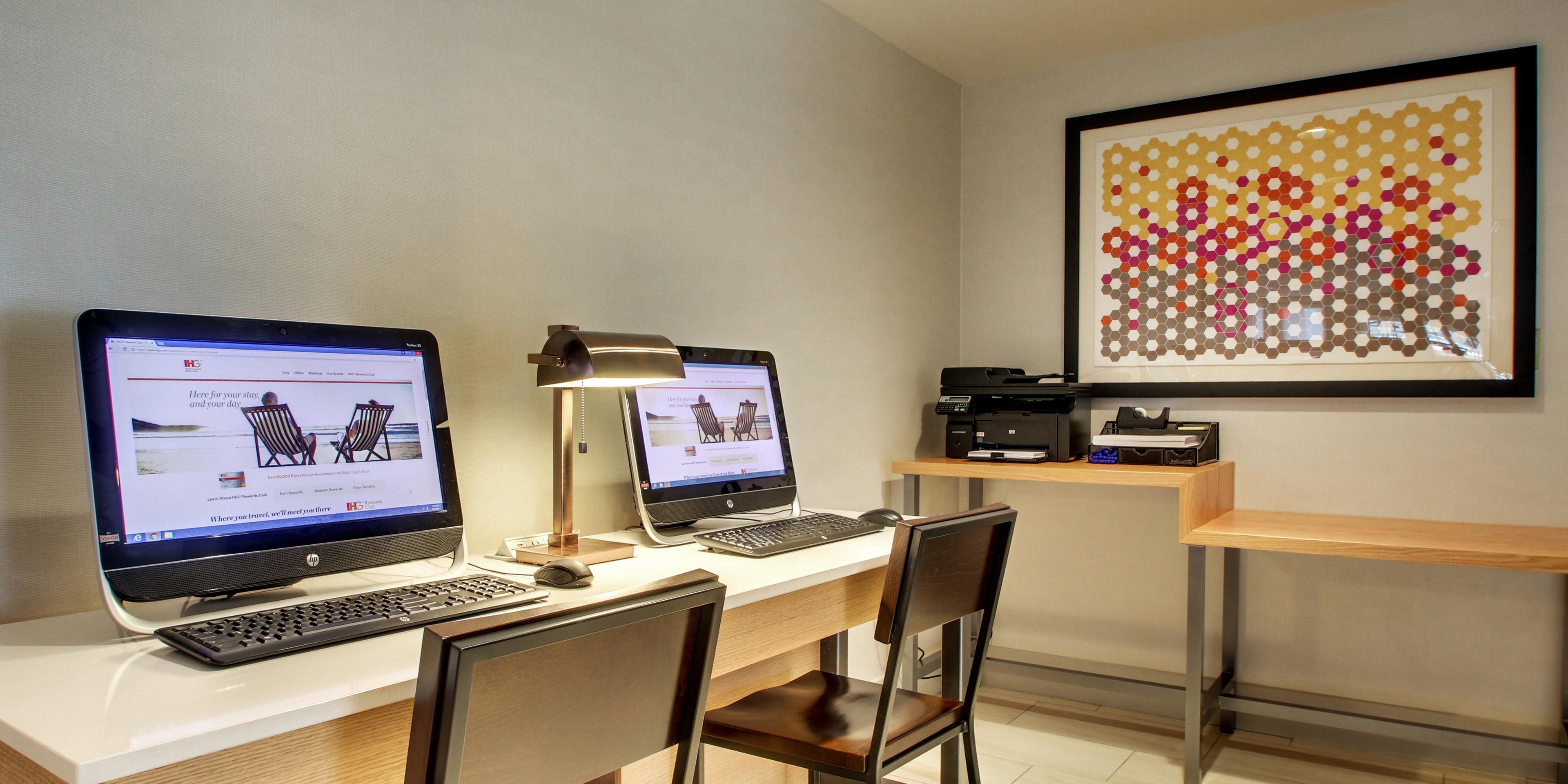 Affordable Poughkeepsie Hotels near Vassar College | Holiday Inn ...