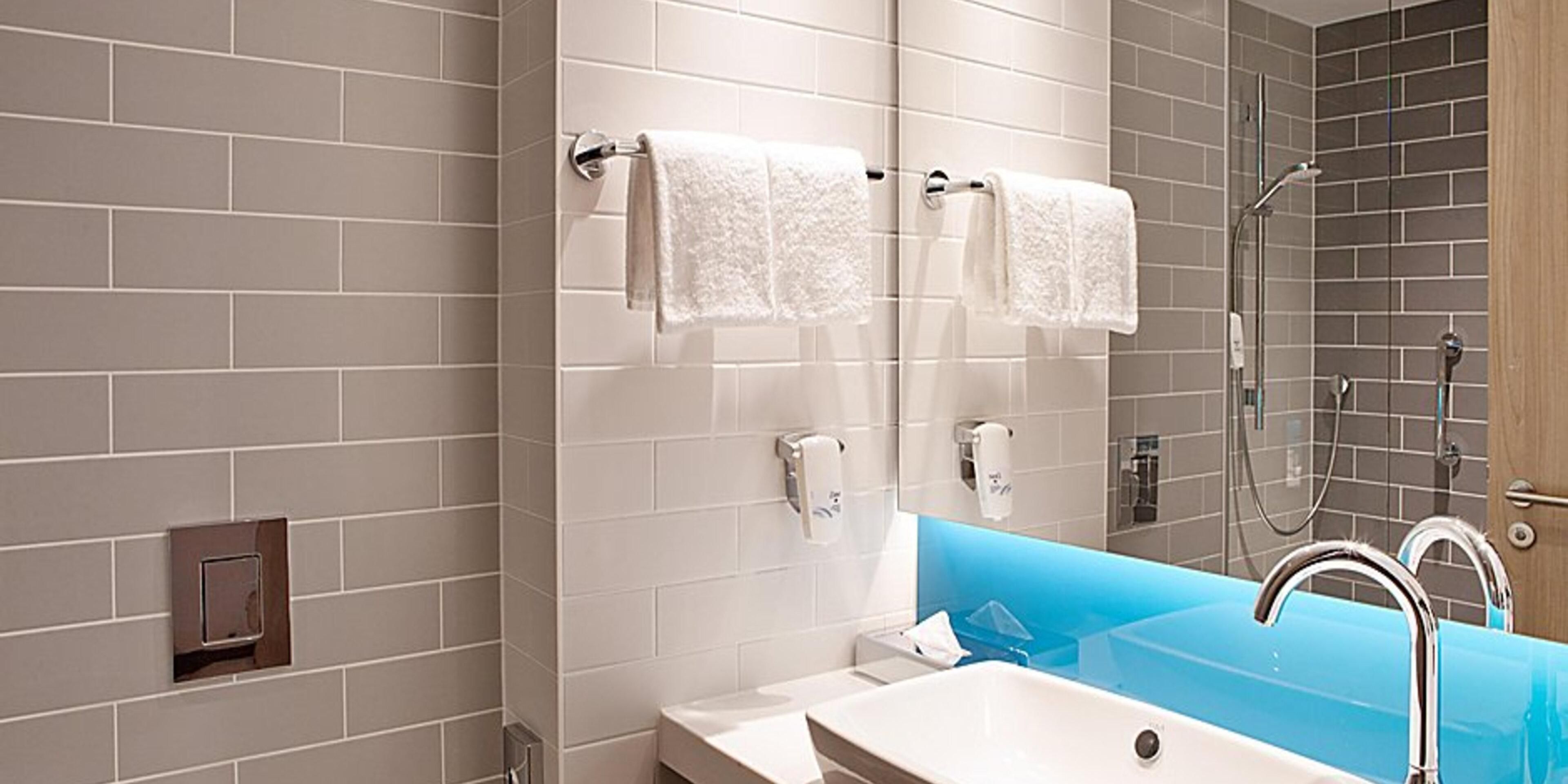 Holiday Inn Express Remscheid Hotel by IHG