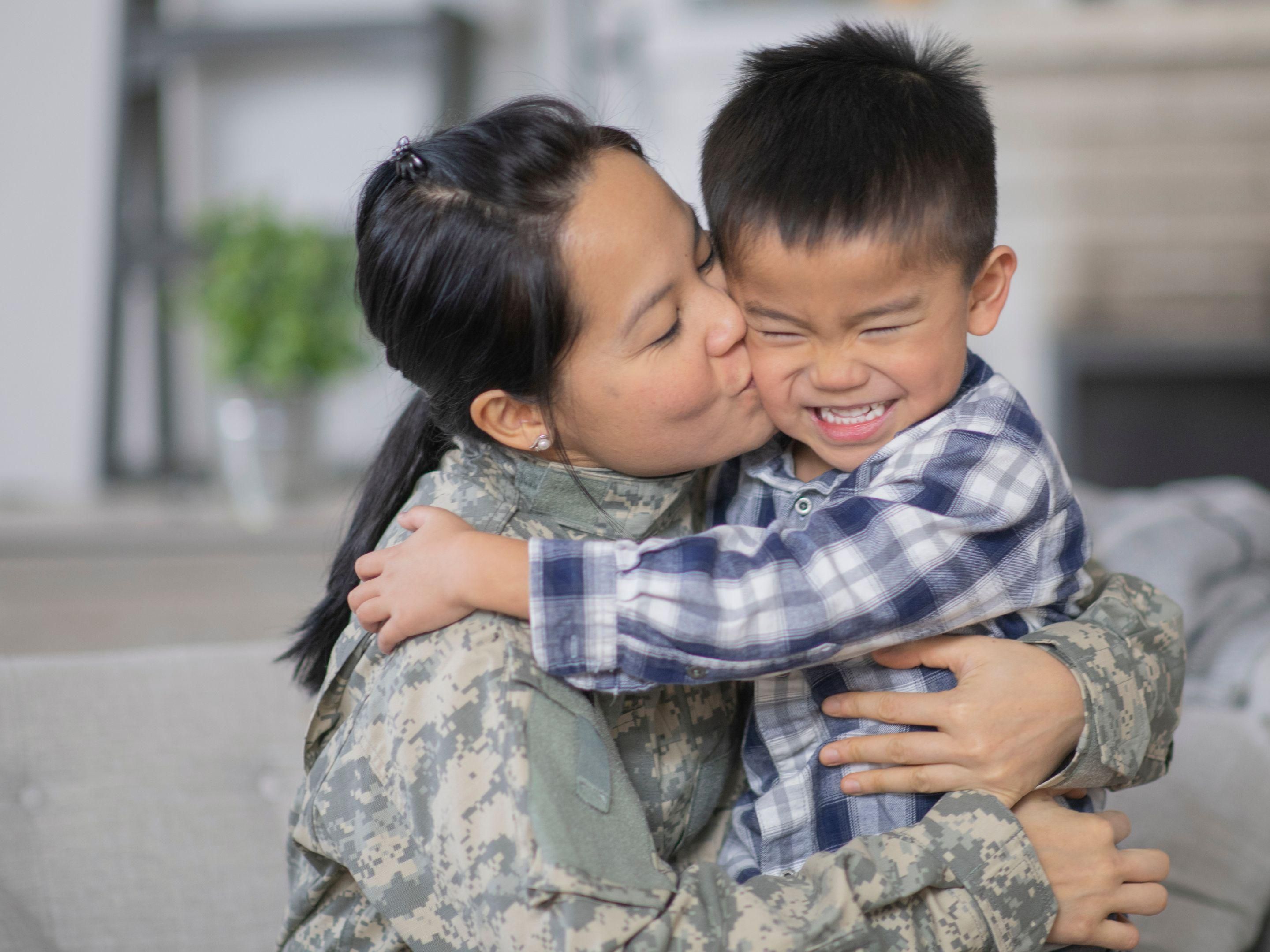 Holiday Inn Express Boston Logan Airport - Revere - Revere,