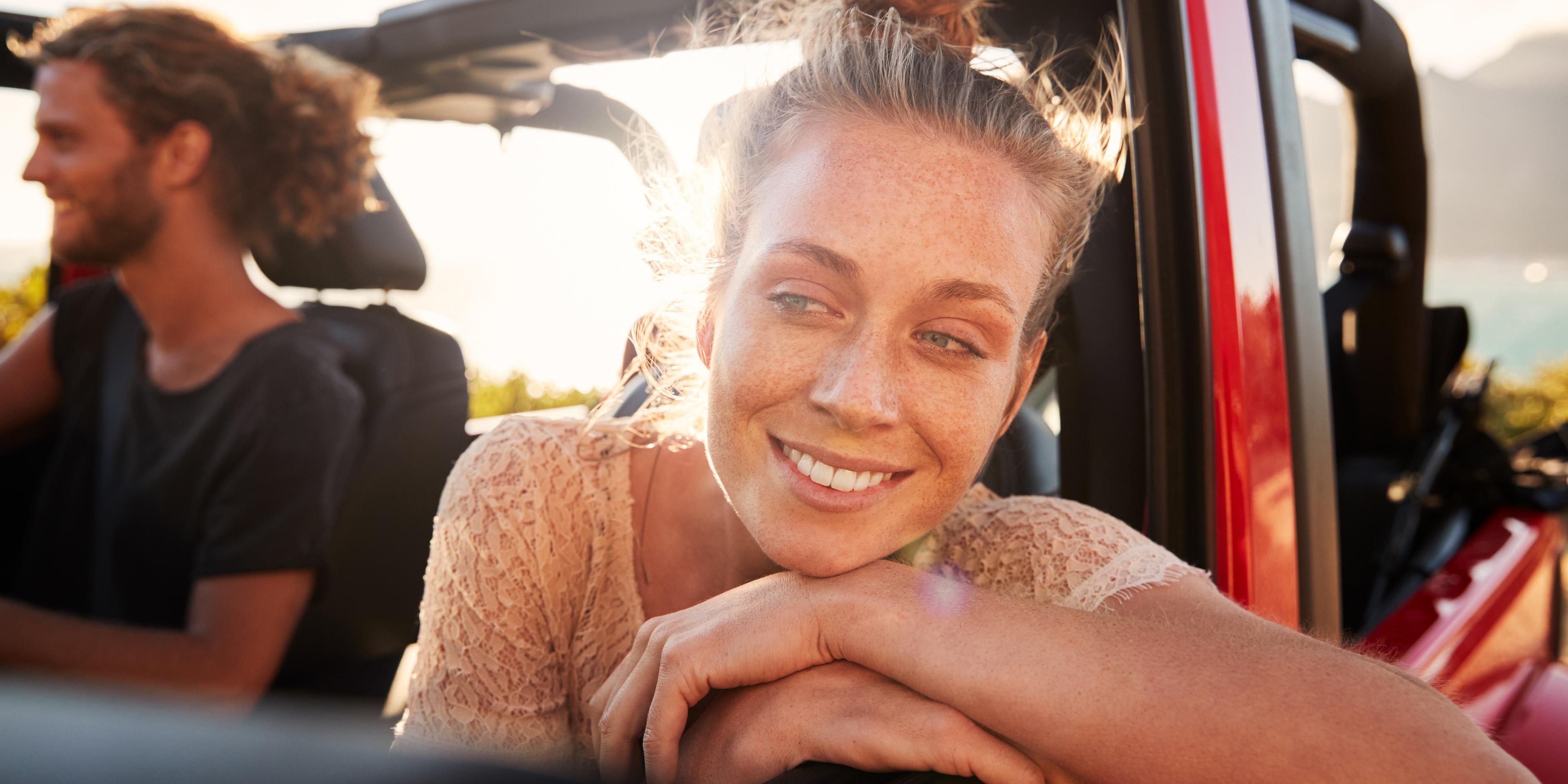 Holiday Inn Express Ringsheim Hotel by IHG