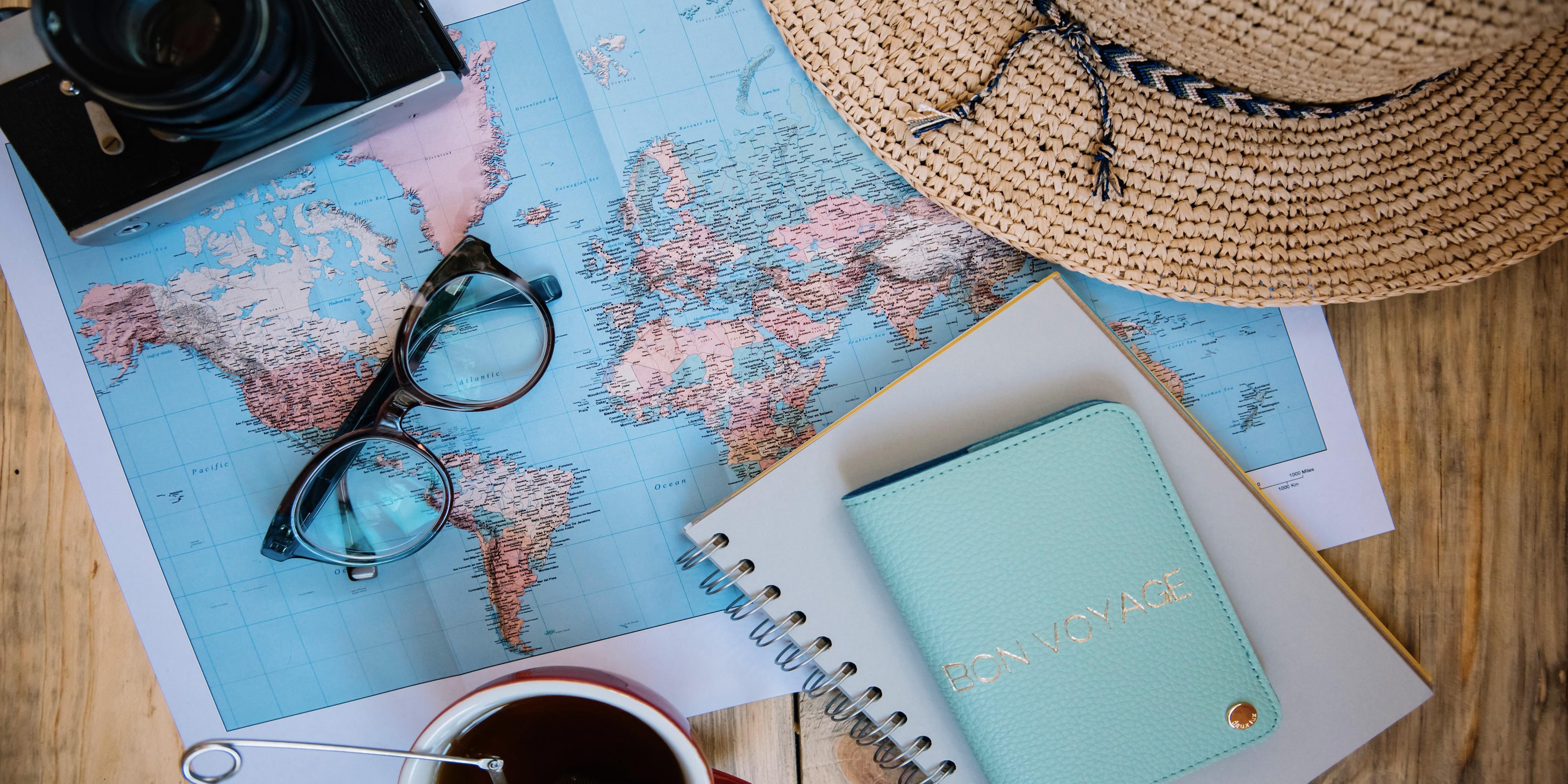 Hotel at Detroit Airport | Holiday Inn Express Romulus Detroit Airport