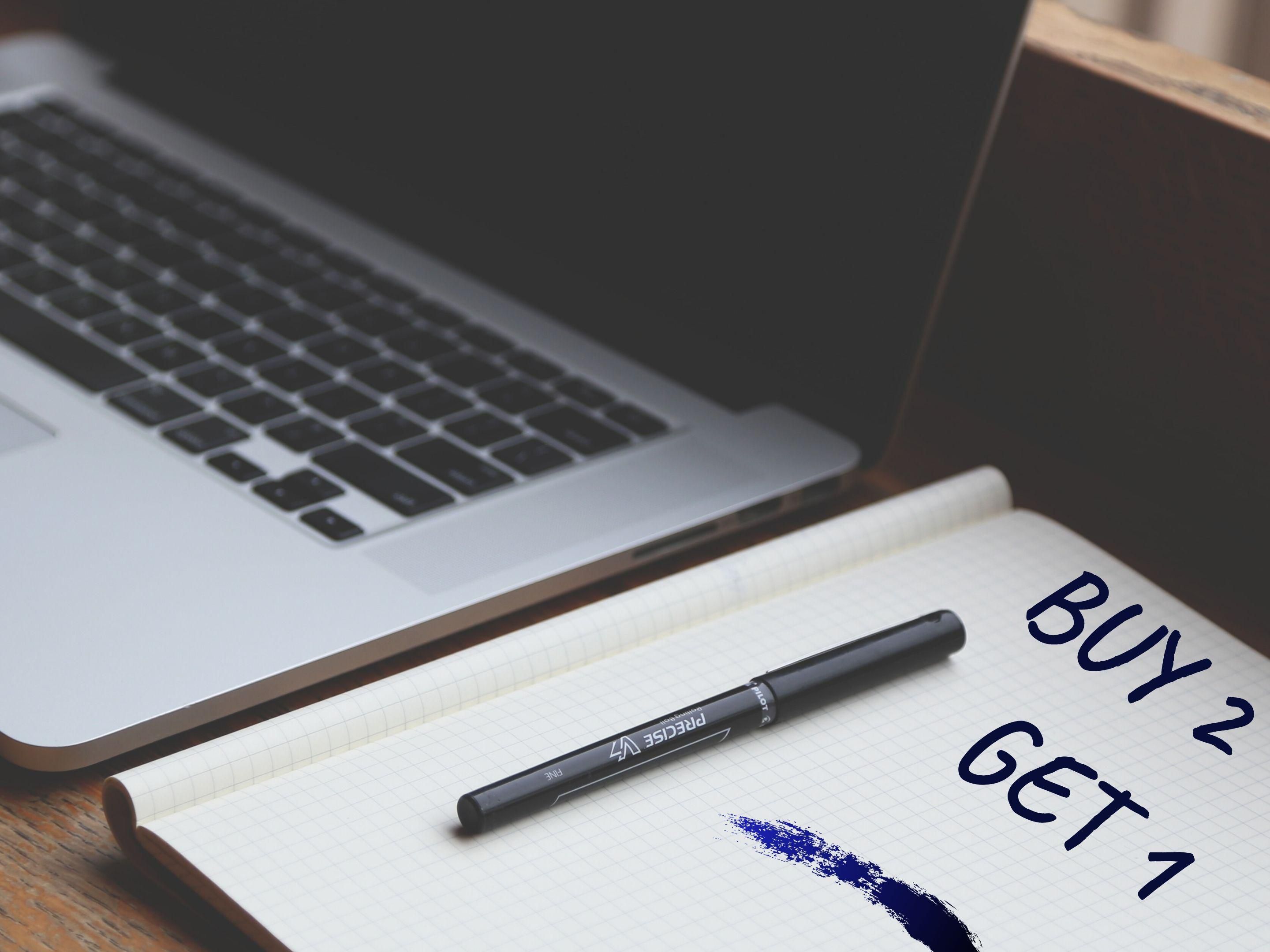 Holiday Inn Express Saltillo Zona Aeropuerto Hotel IHG