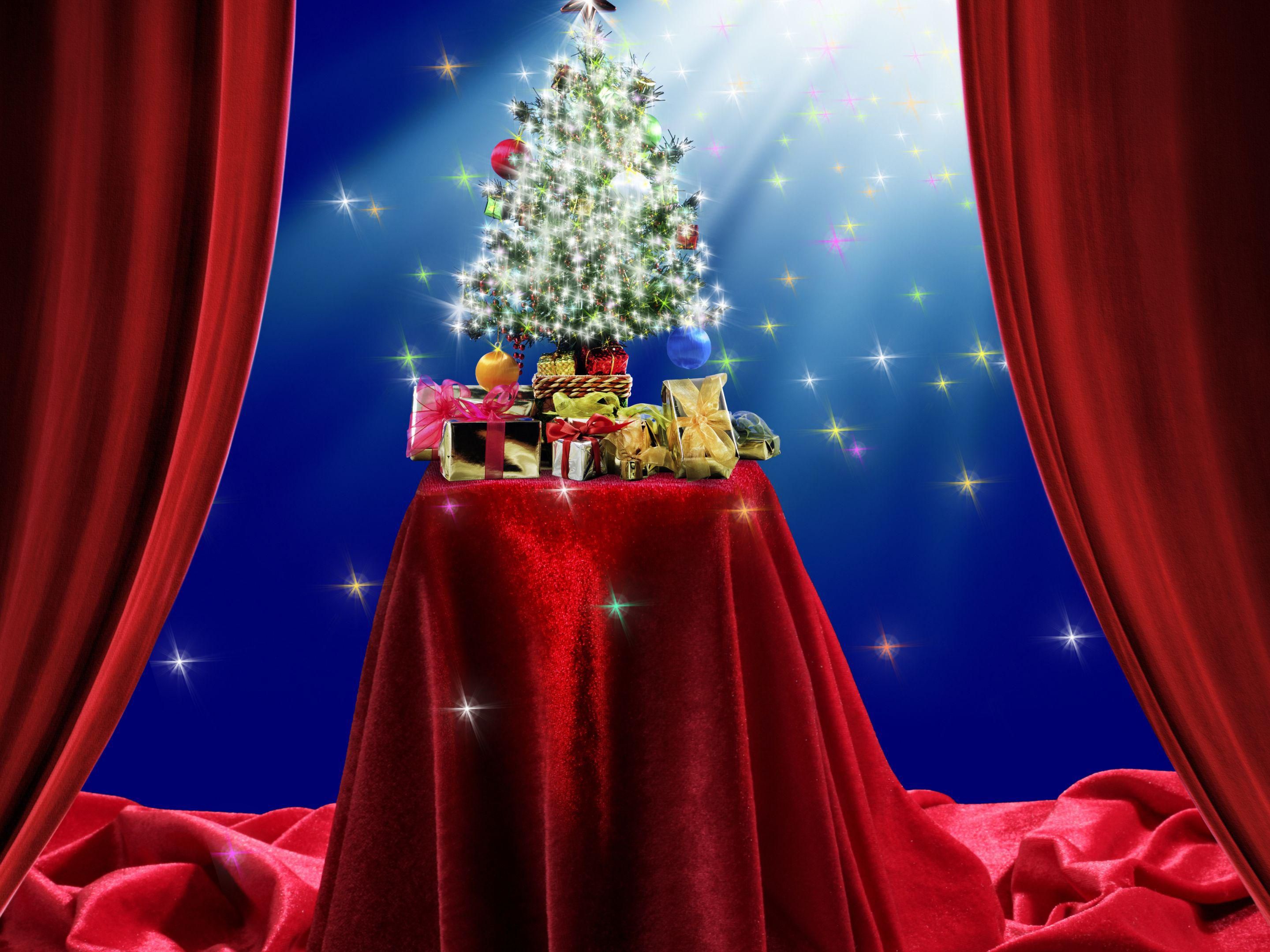 Hotels in Mira Mesa, CA | Holiday Inn Express Mira Mesa-San Diego