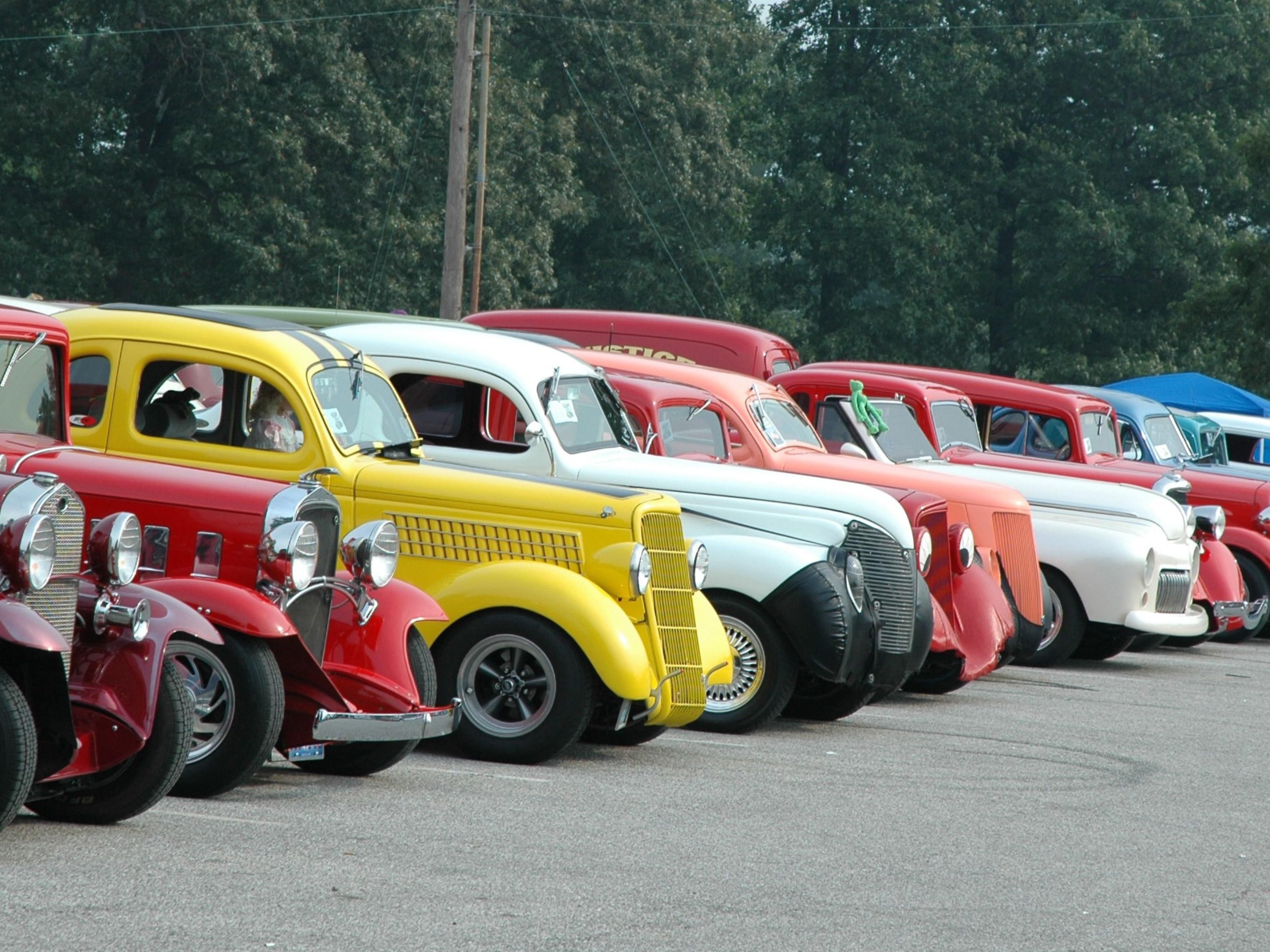 Hotel Specials for Holiday Inn Express Mira Mesa-San Diego | San Diego ...