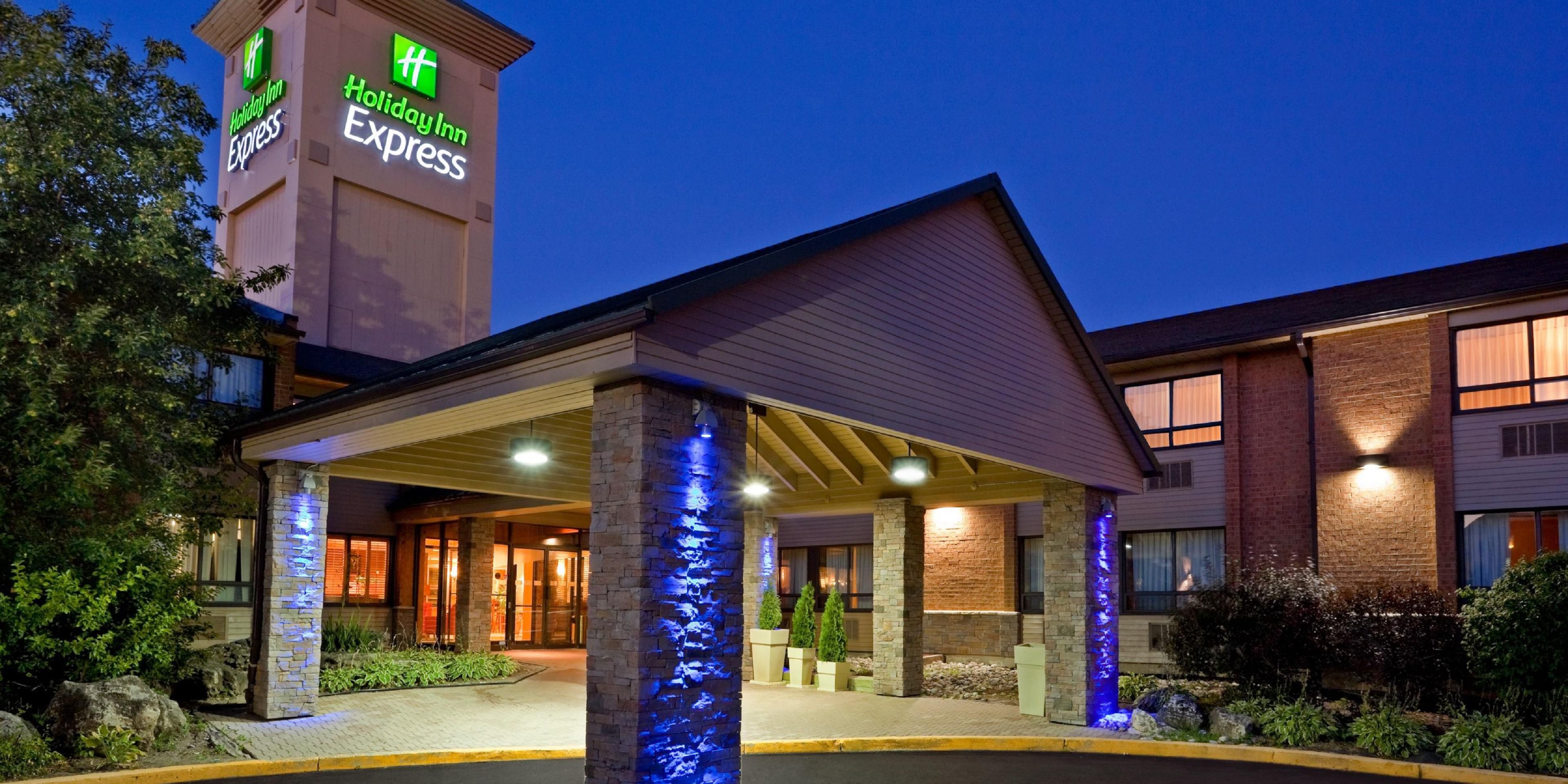 Find a Hotel | Hotels Near You | IHG Hotels & Resorts