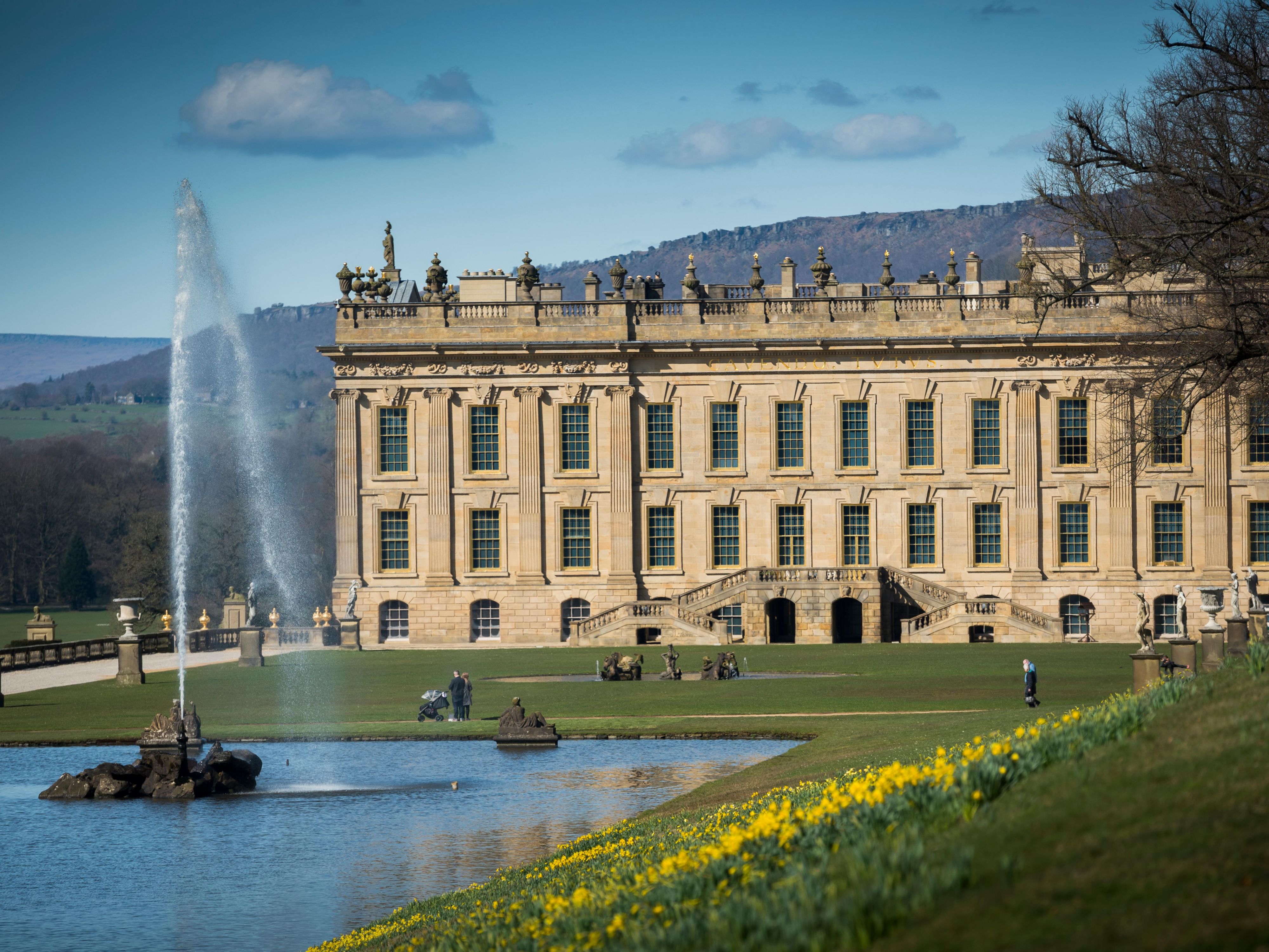 Holiday Inn Express Sheffield City Centre Hotel by IHG