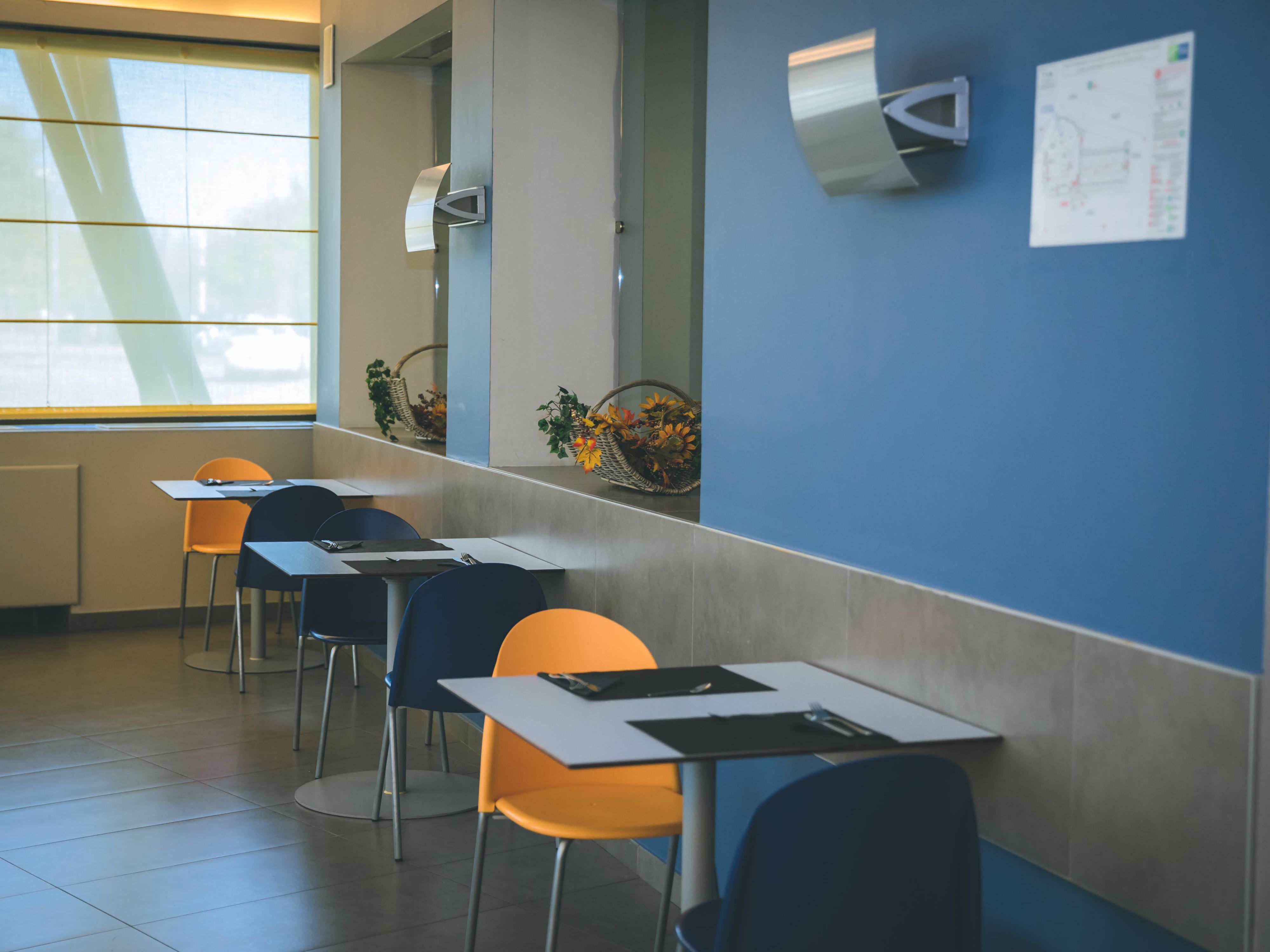 Holiday Inn Express Hotel Milan - Malpensa Airport