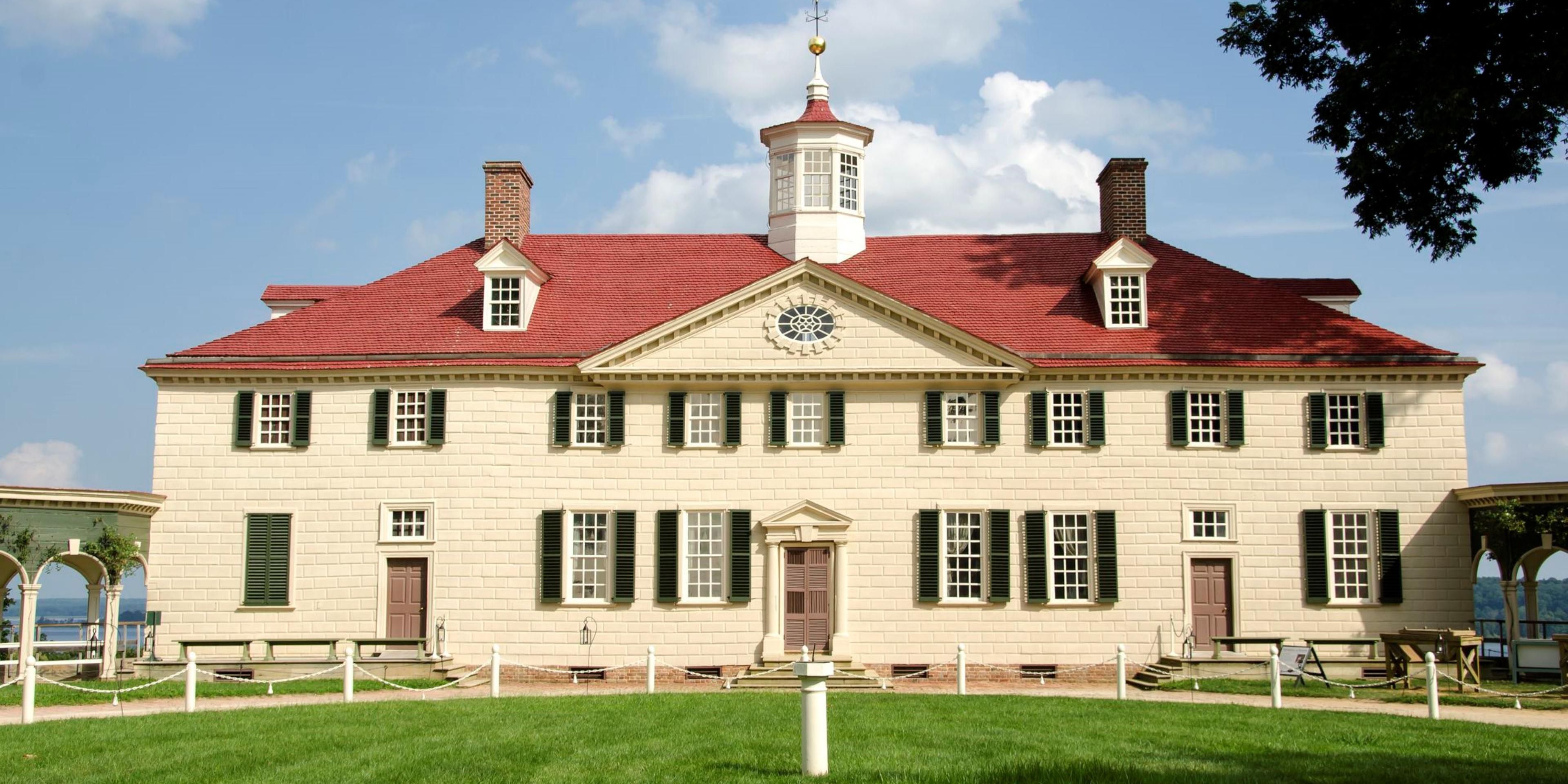 Hotel in Springfield, VA| Holiday Inn Express Washington DC SW ...