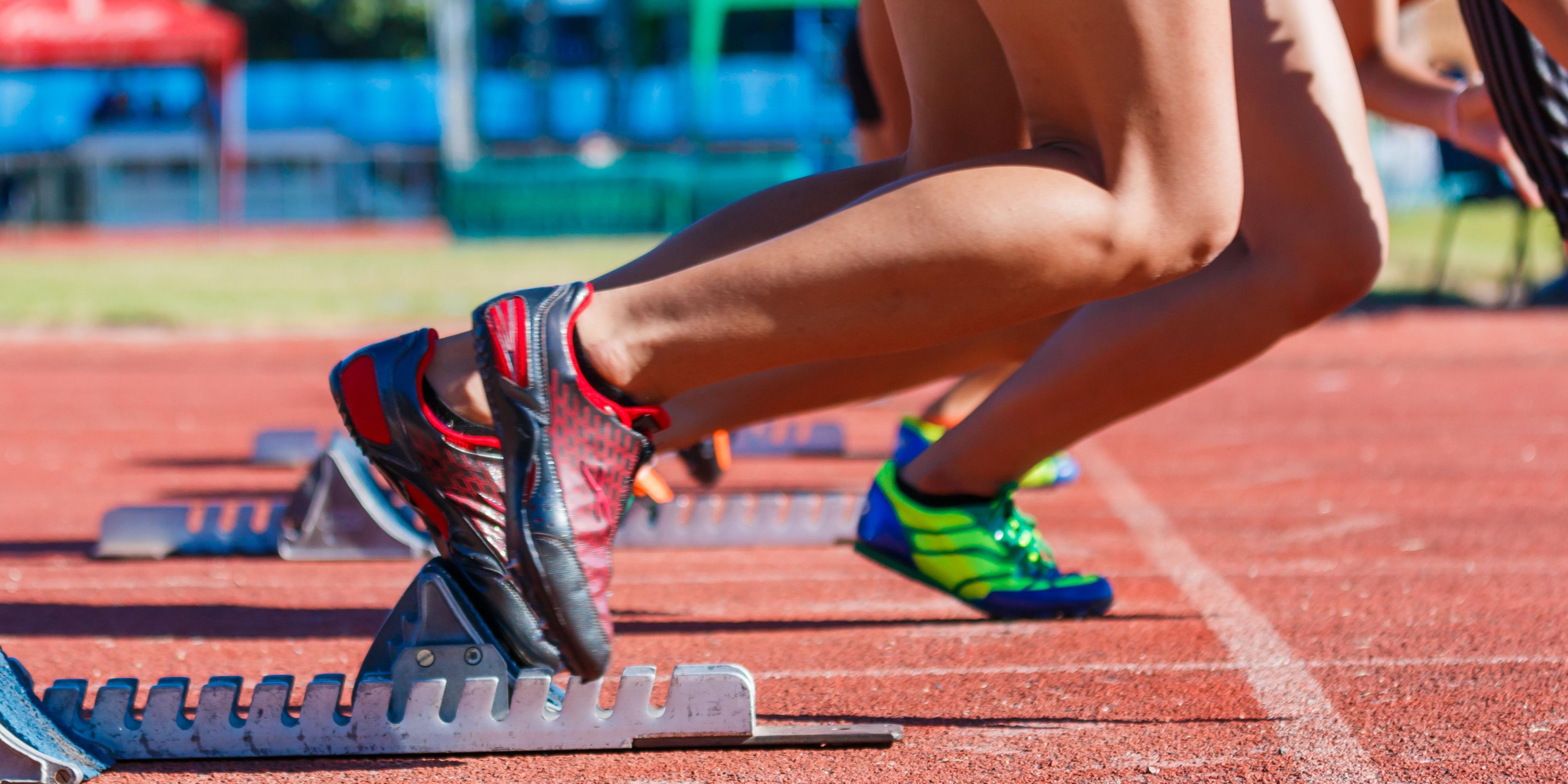 Hotel Springfield Oregon | Holiday Inn Express Eugene - Springfield