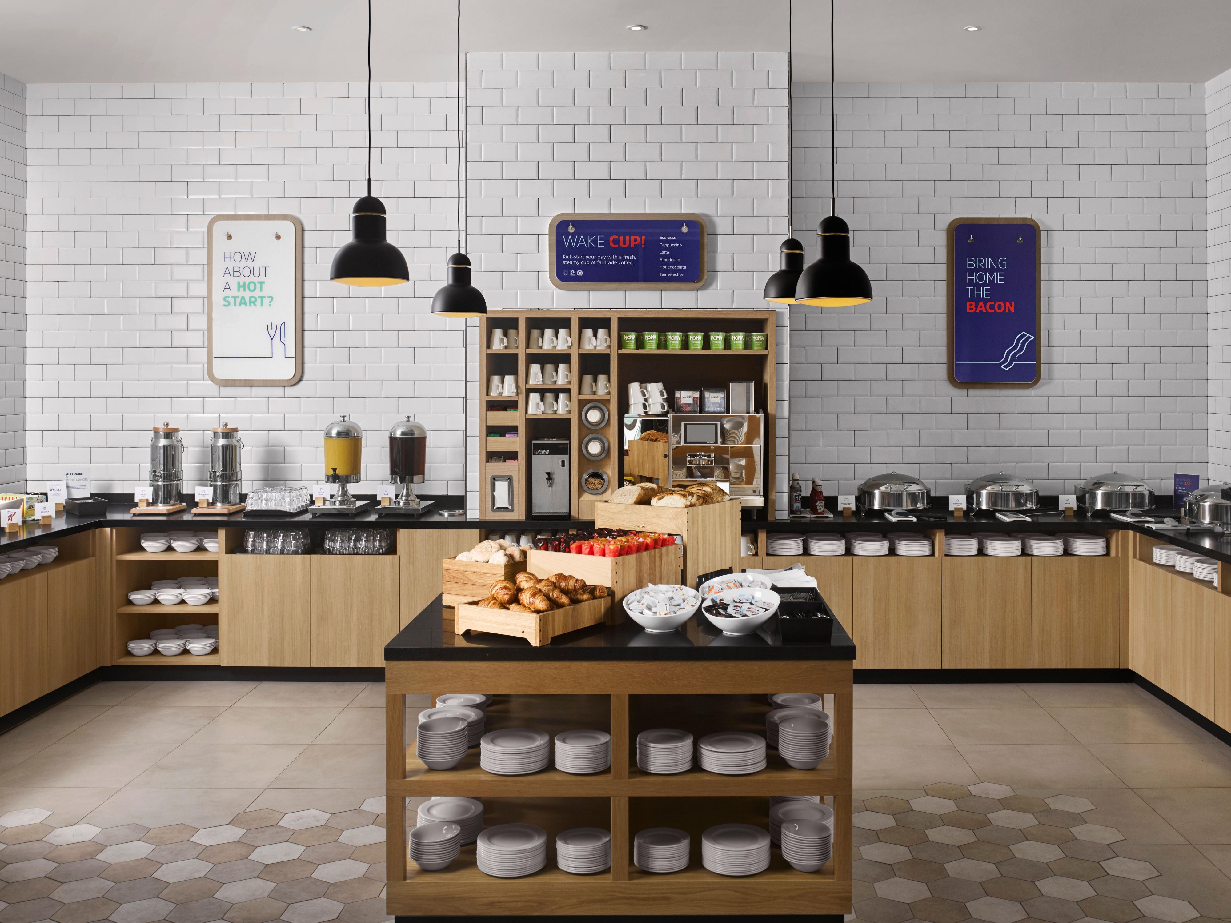 Holiday Inn Express Malta, an IHG Hotel