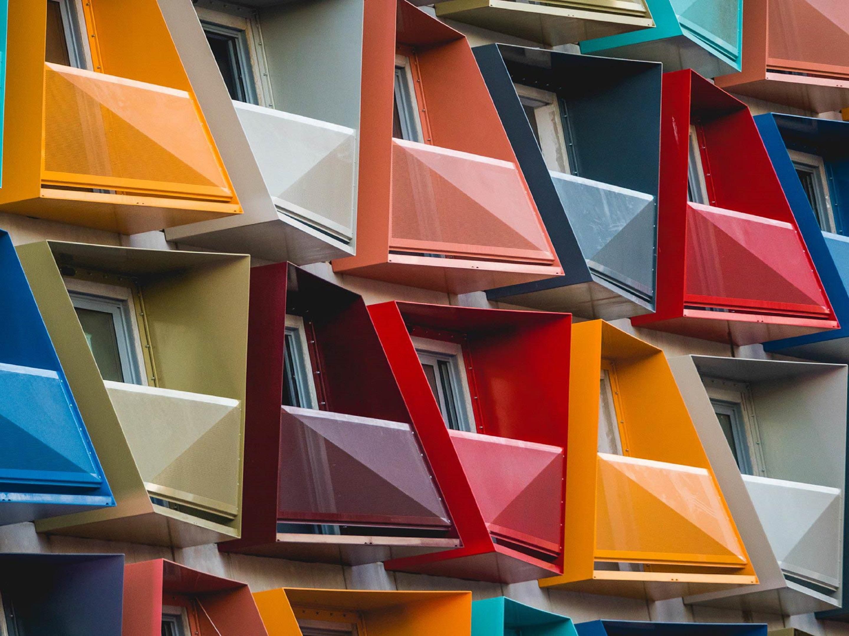 Holiday Inn Express Malta Hotel di IHG