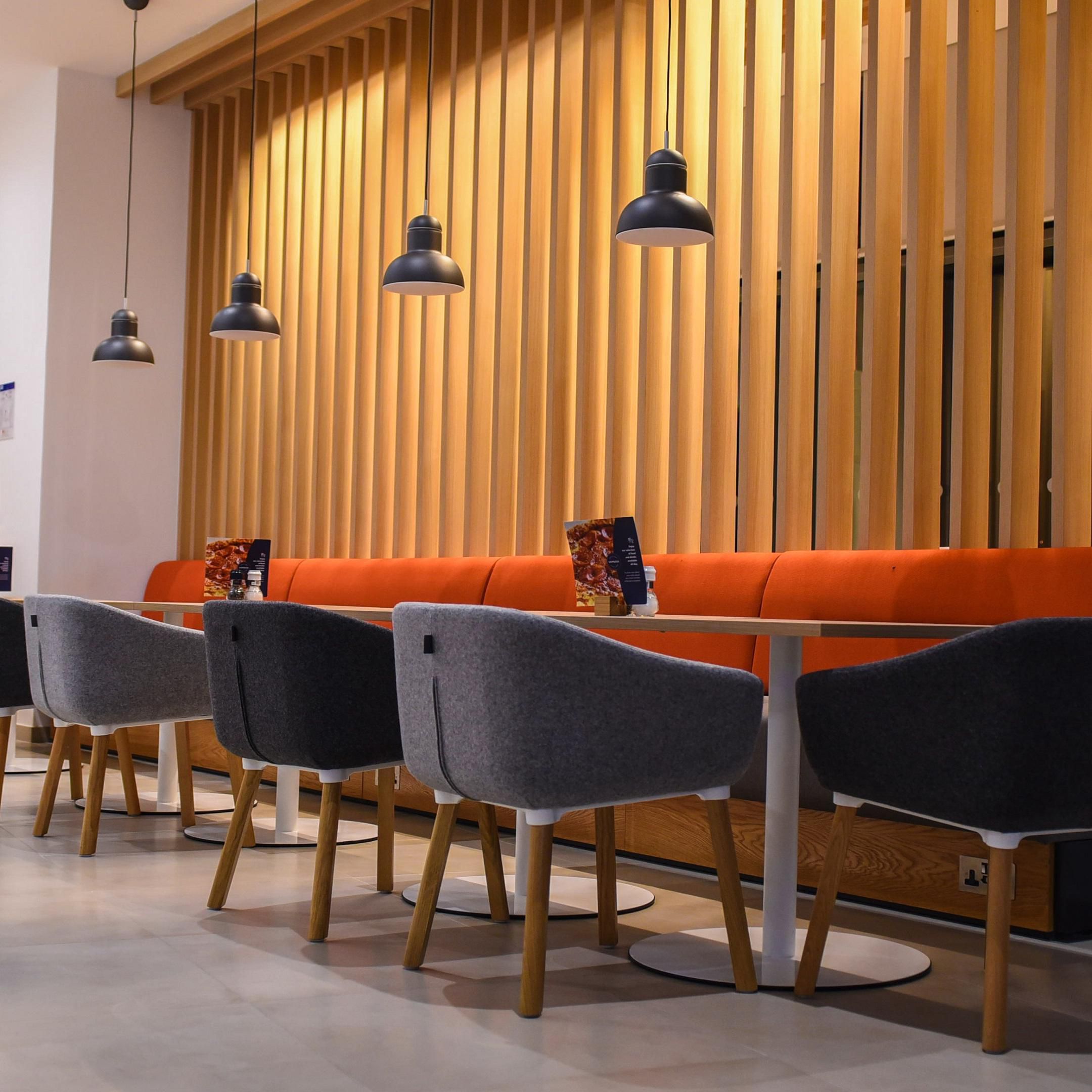 Things to do in St. Julian's near Holiday Inn Express Malta Hotel