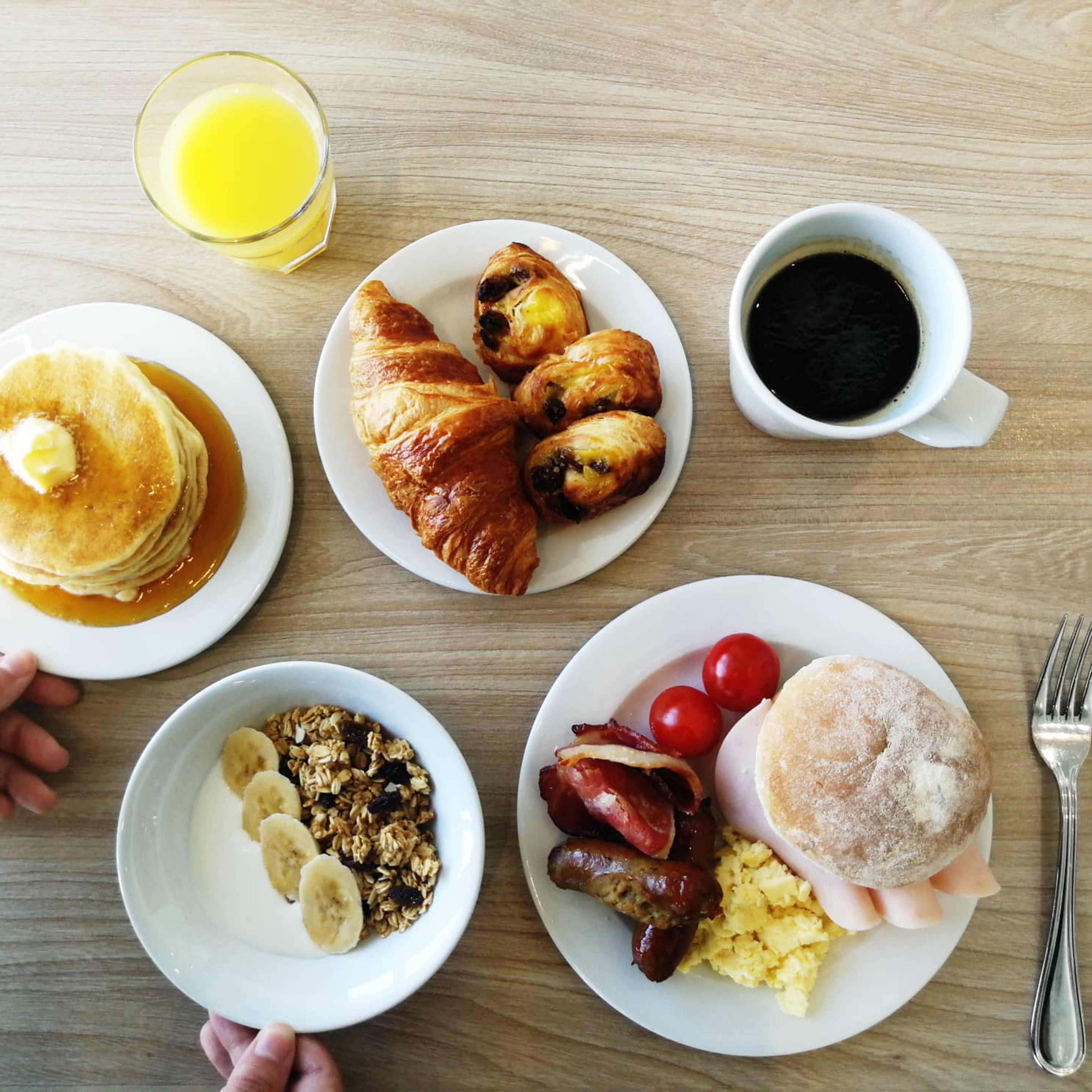 Holiday Inn Express Malta 호텔 근처 St. Julian's의 즐길 거리