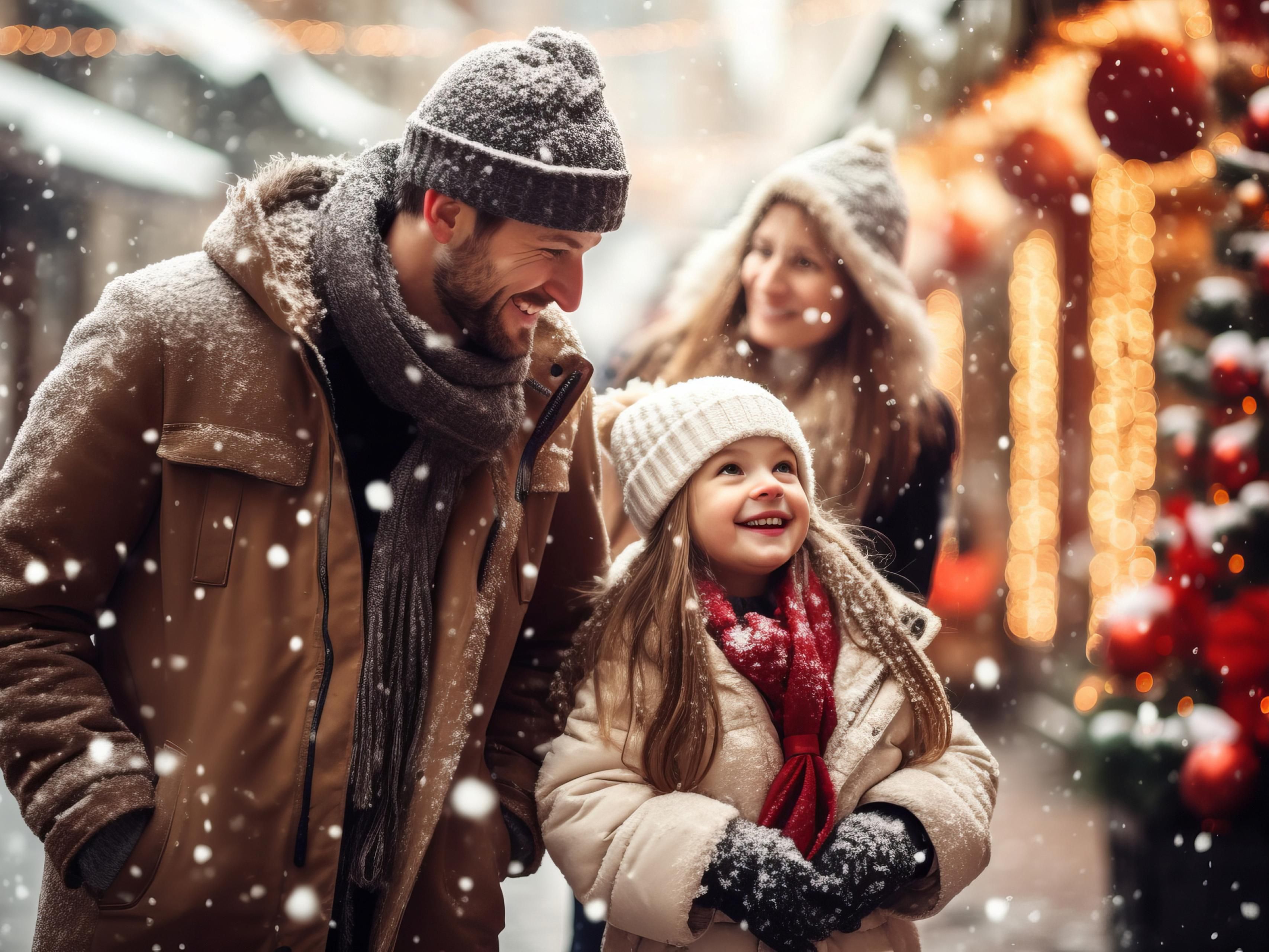 Holiday Inn Express Stafford