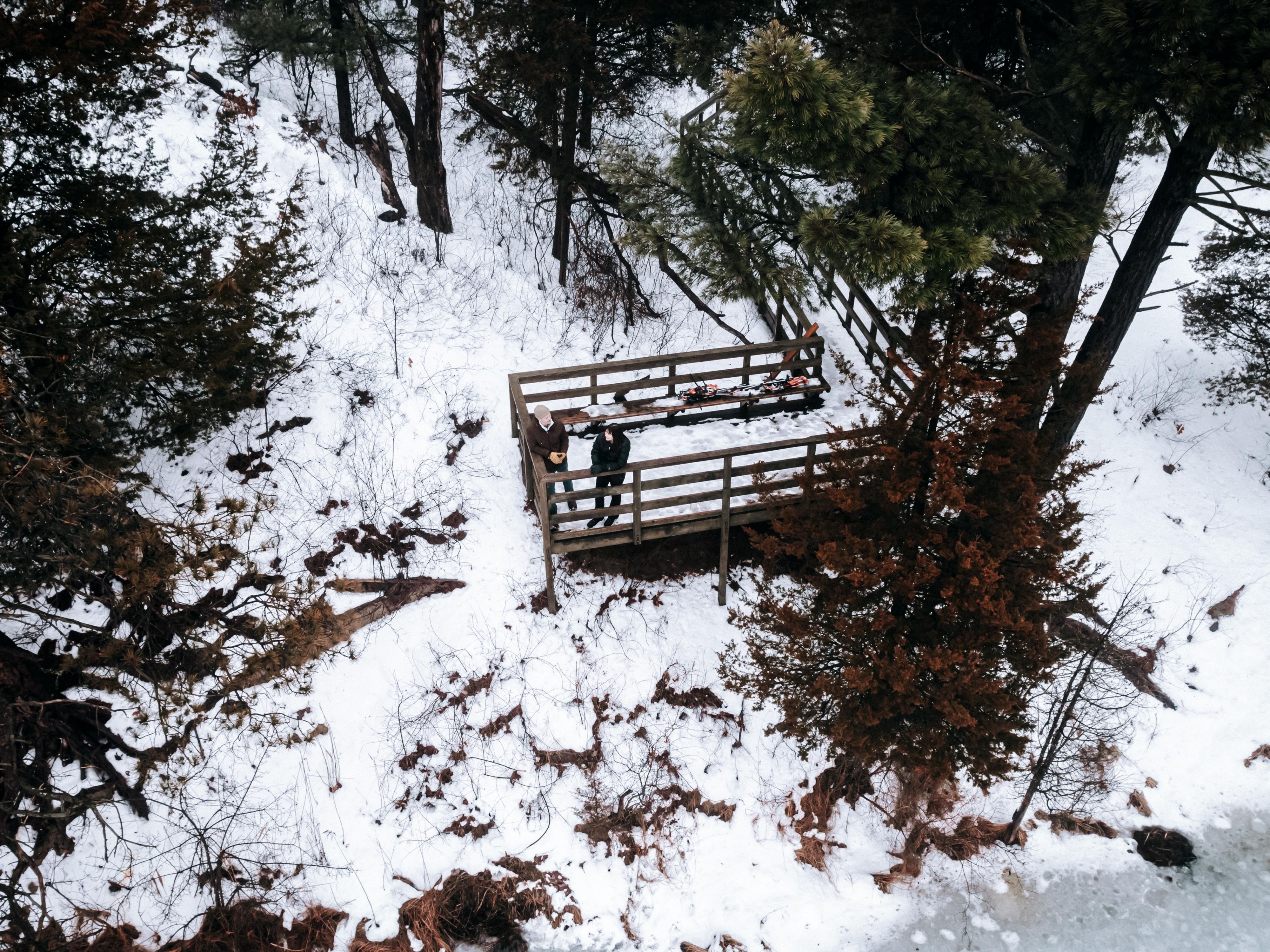 Boutique Hotel in Strathroy | Holiday Inn Express Strathroy