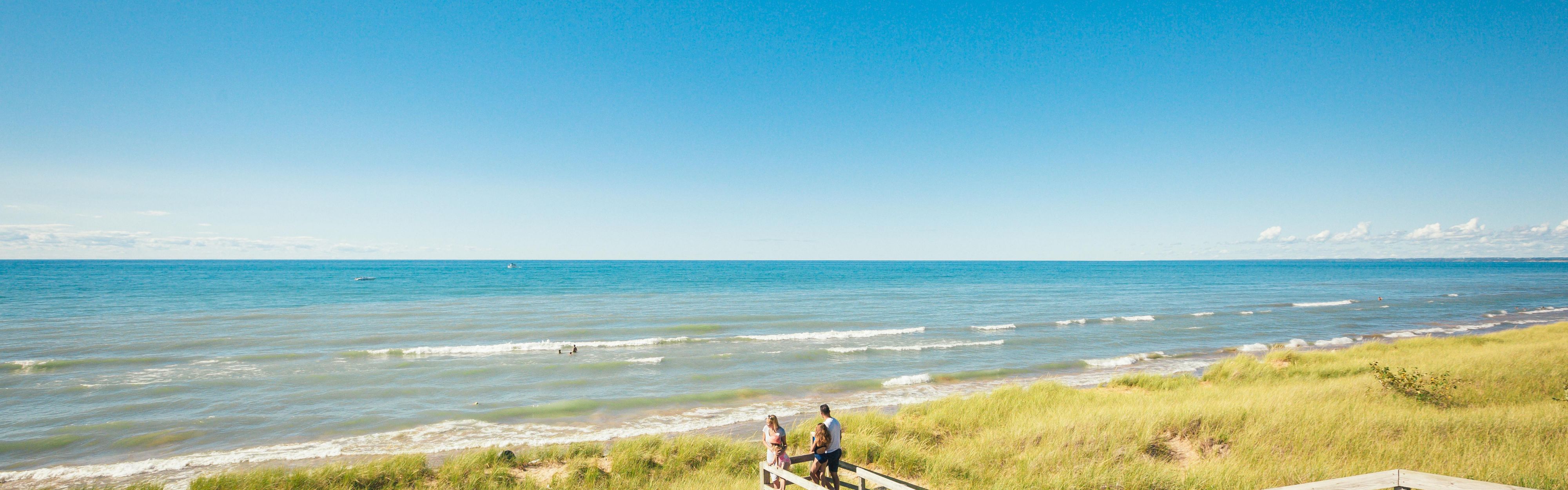 Things to do in Strathroy near Holiday Inn Express Strathroy Hotel