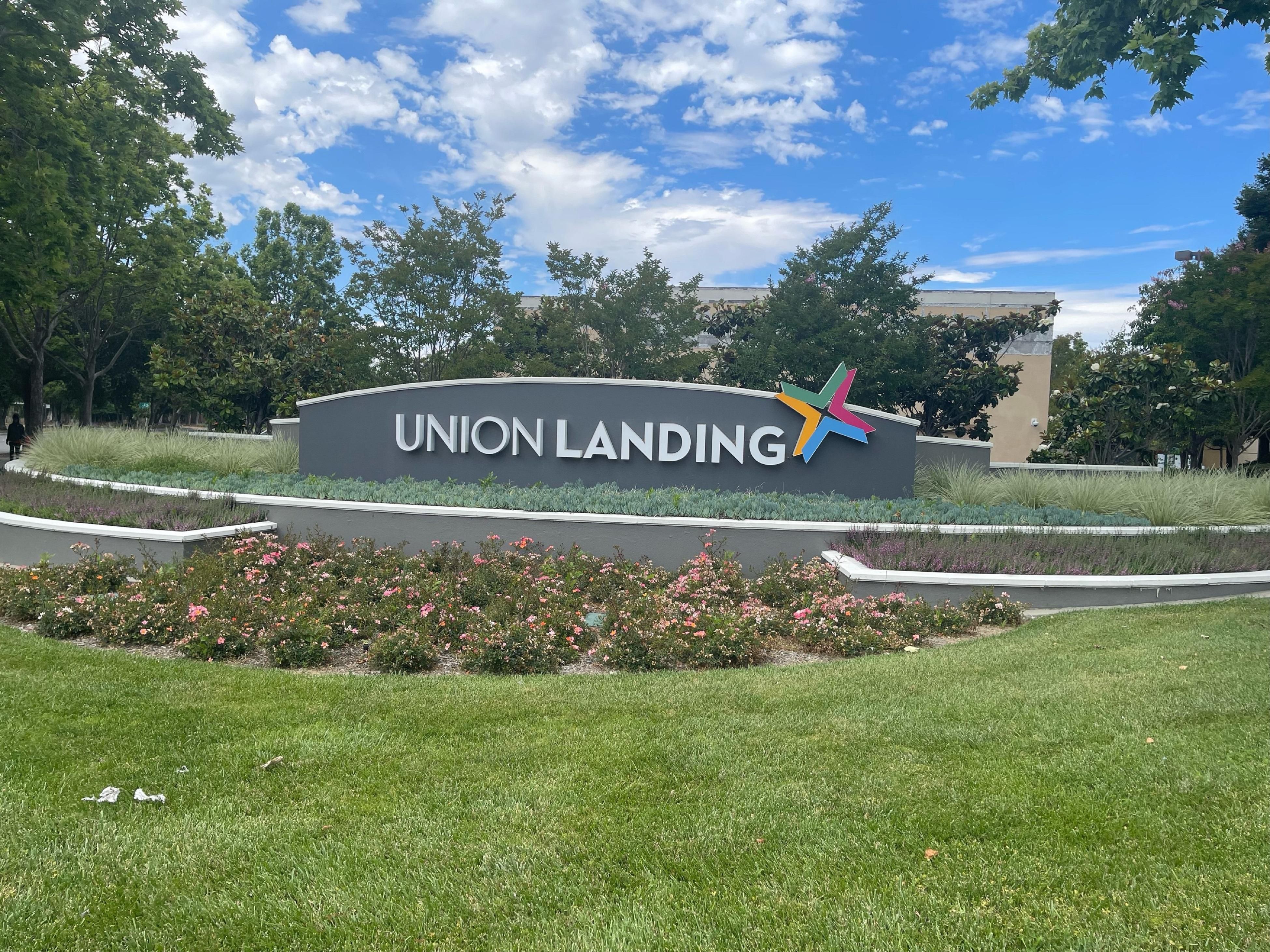 Hotels in Union City, CA | Holiday Inn Express Union City (San Jose)