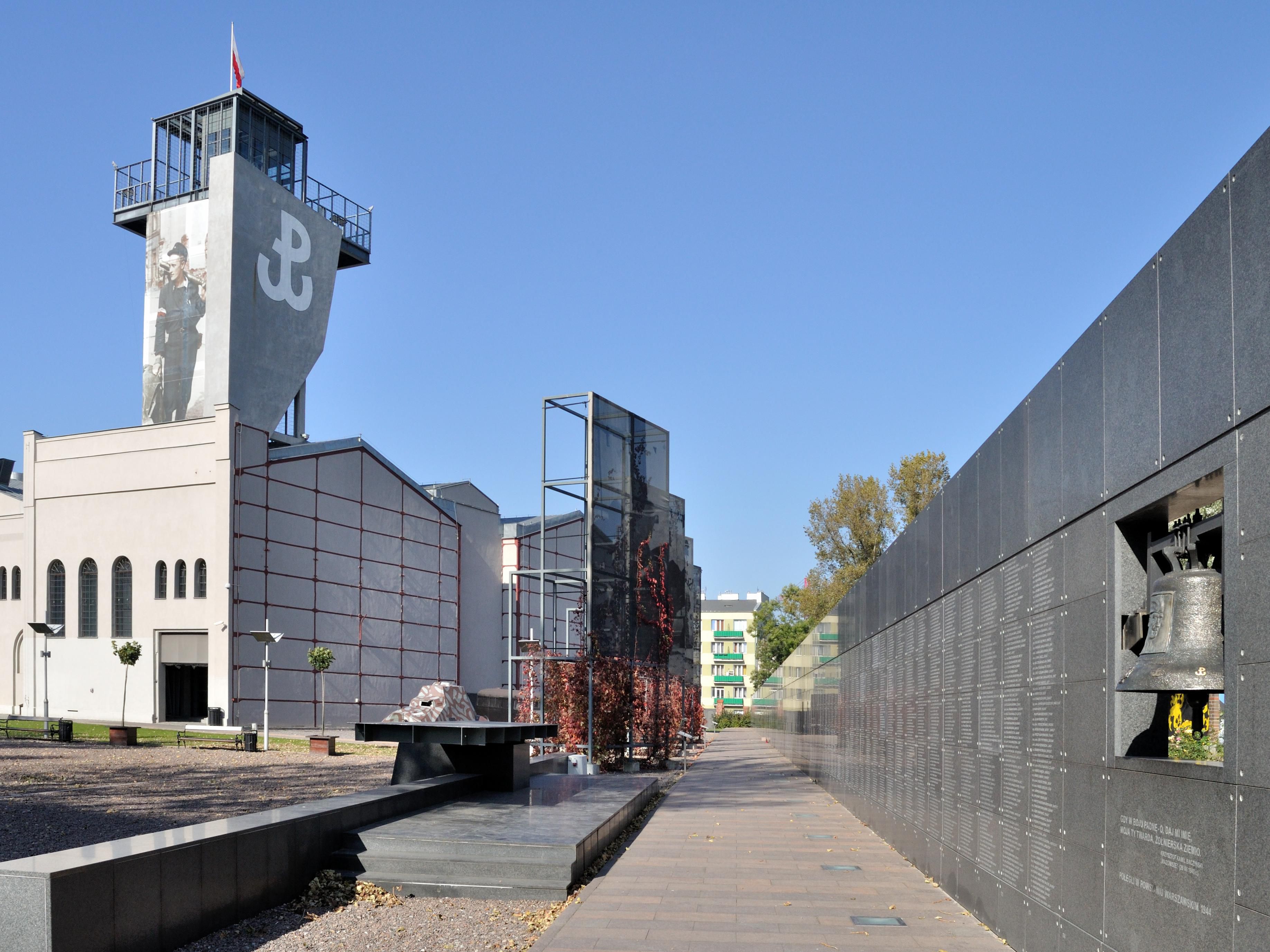 Boutique Hotel in Warsaw | Holiday Inn Express Warsaw - The HUB