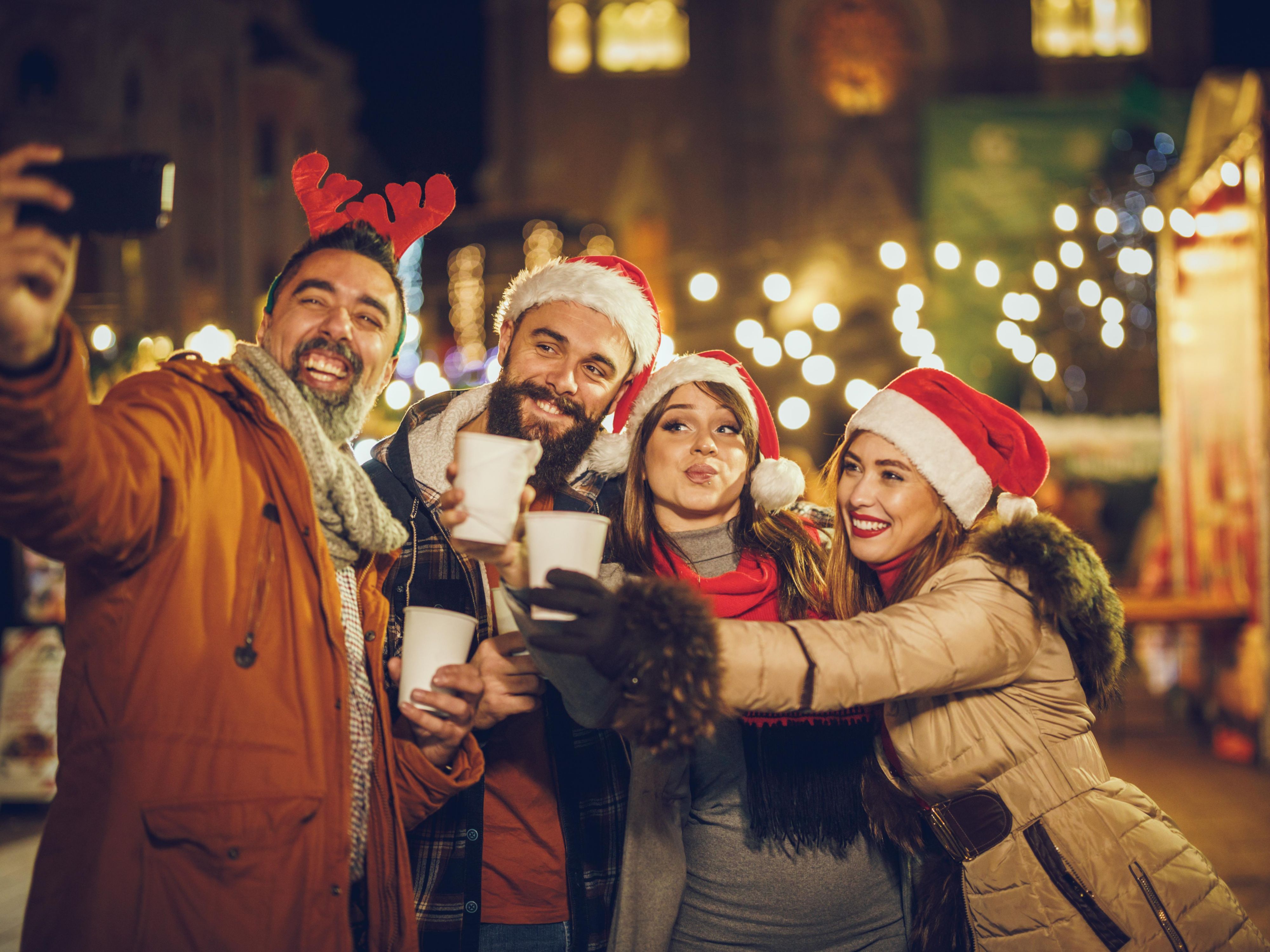 Holiday Inn Express Hotel Warwick - Stratford-Upon-Avon