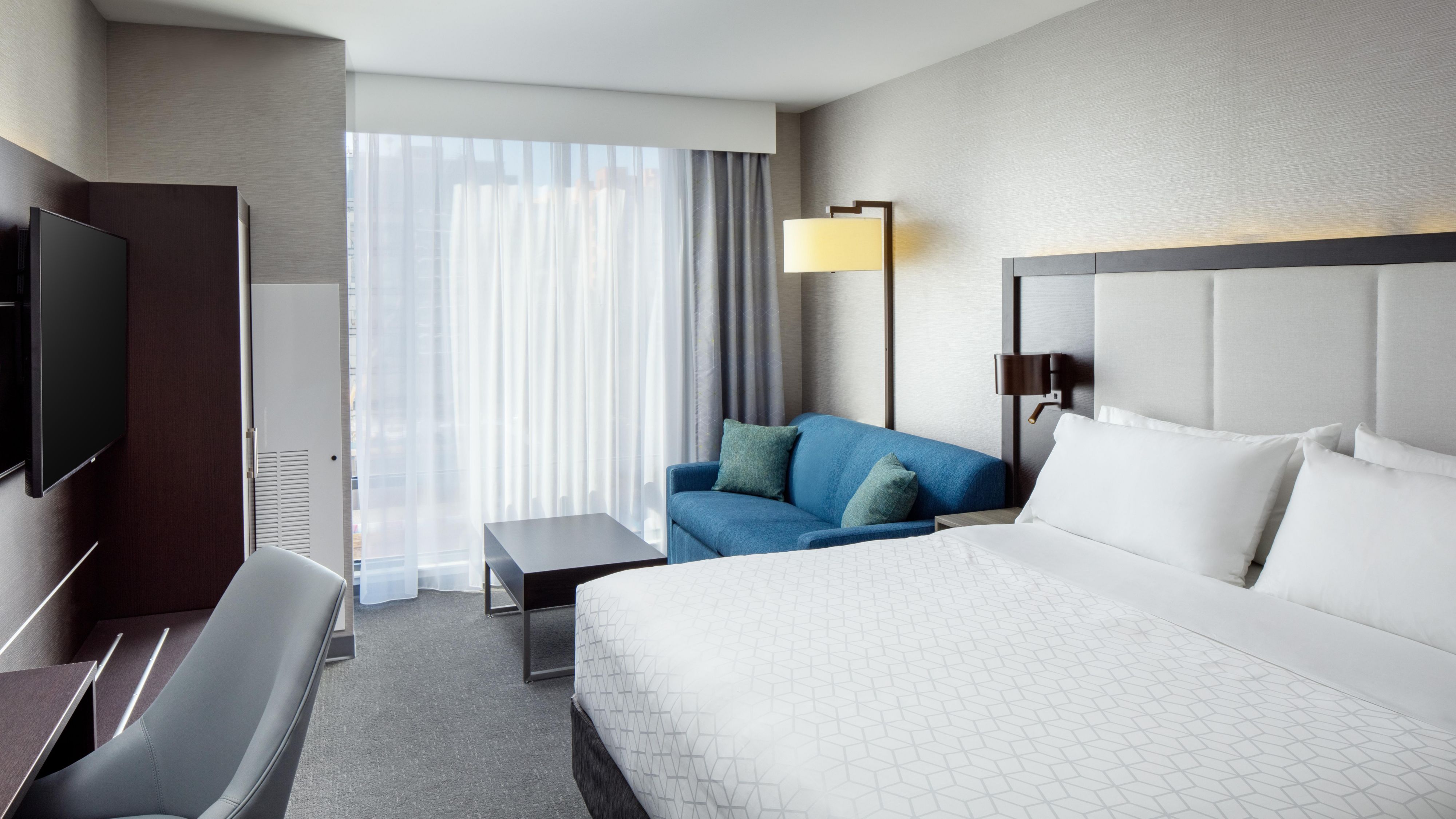 Master List of New Hotels and Disposals - Page 163 - FlyerTalk Forums