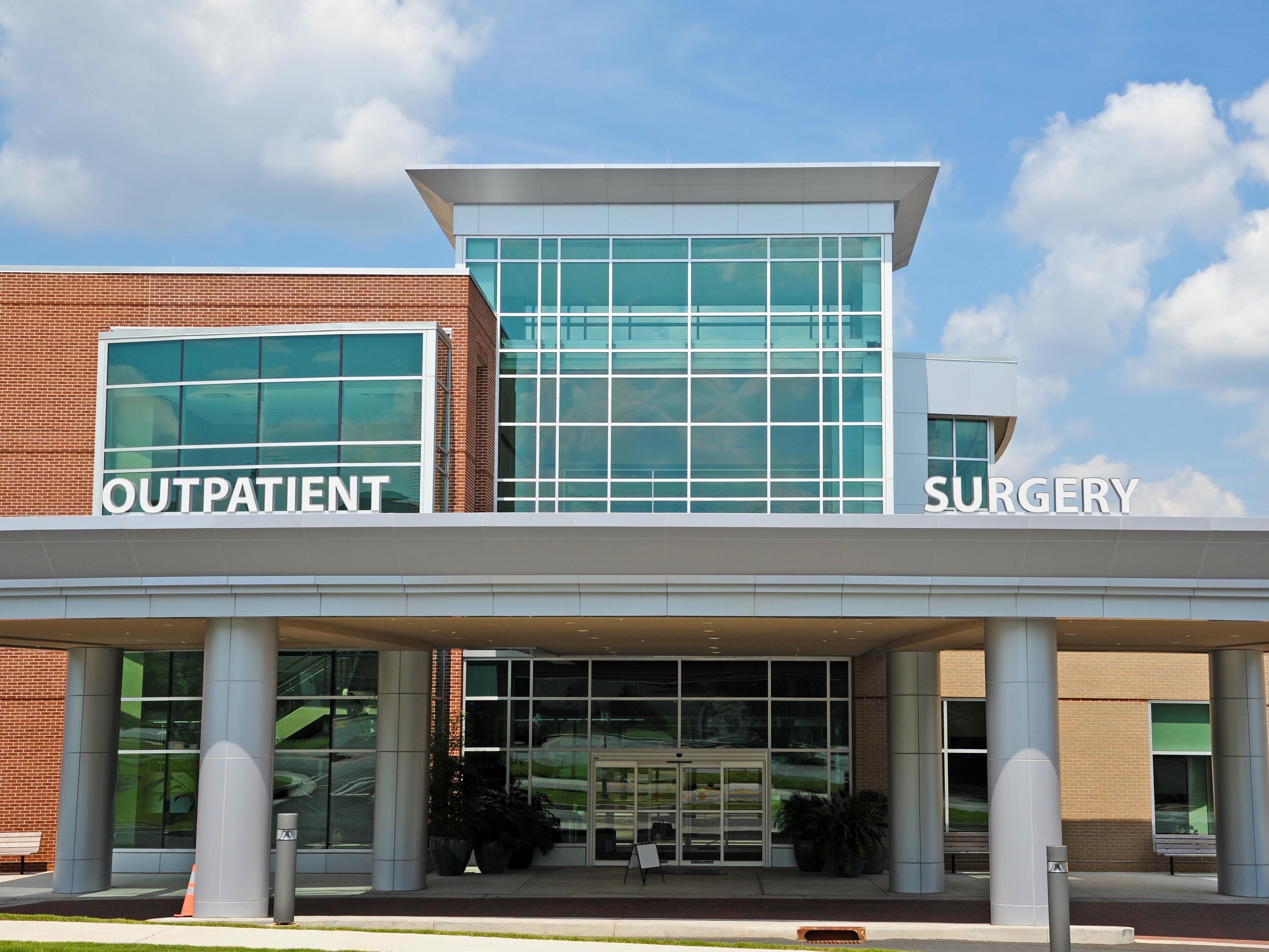 Santa Monica Hotel near UCLA | Holiday Inn Express West Los Angeles ...